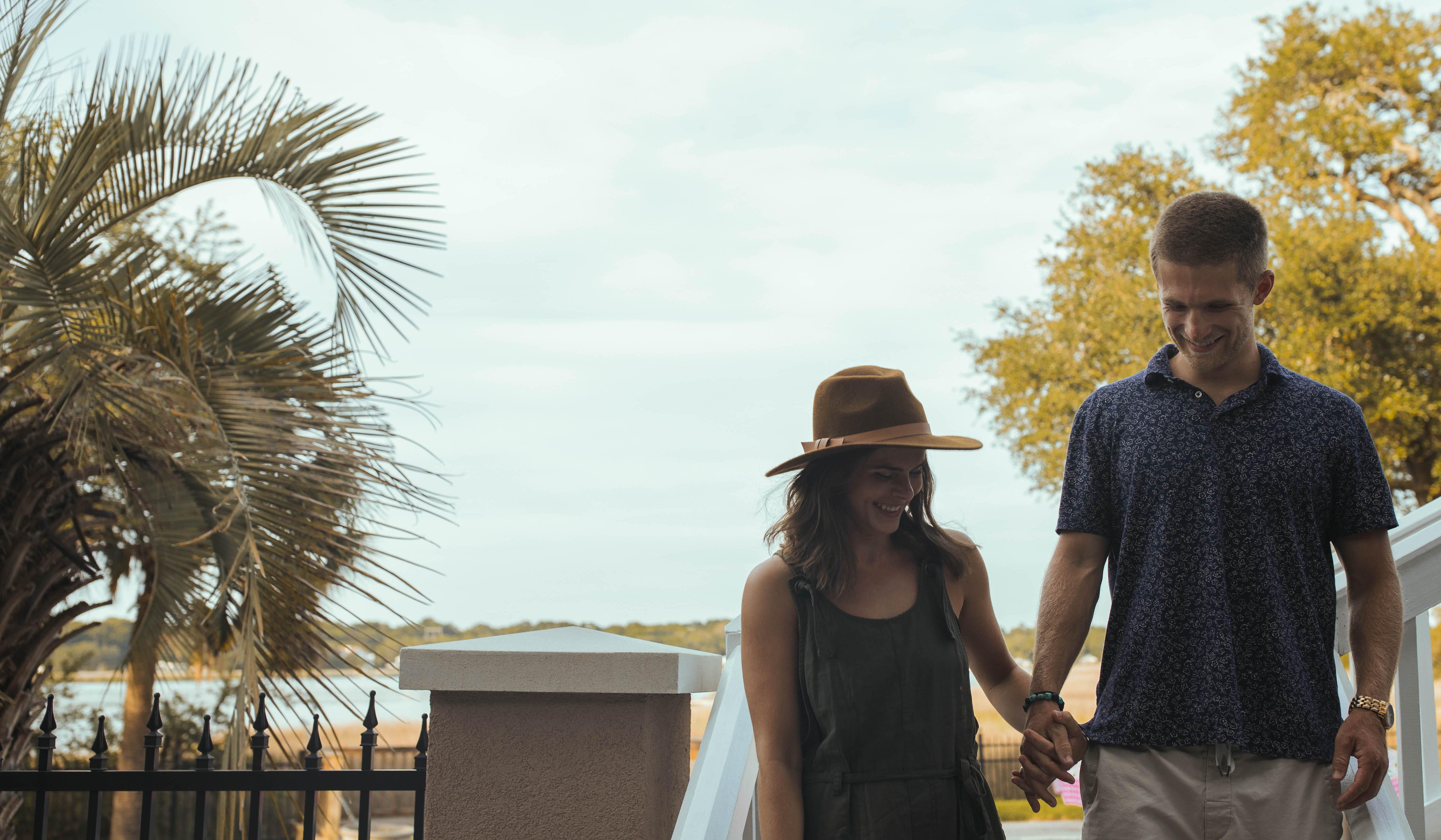 Holly Knapp and Andrew Davis' Wedding Website