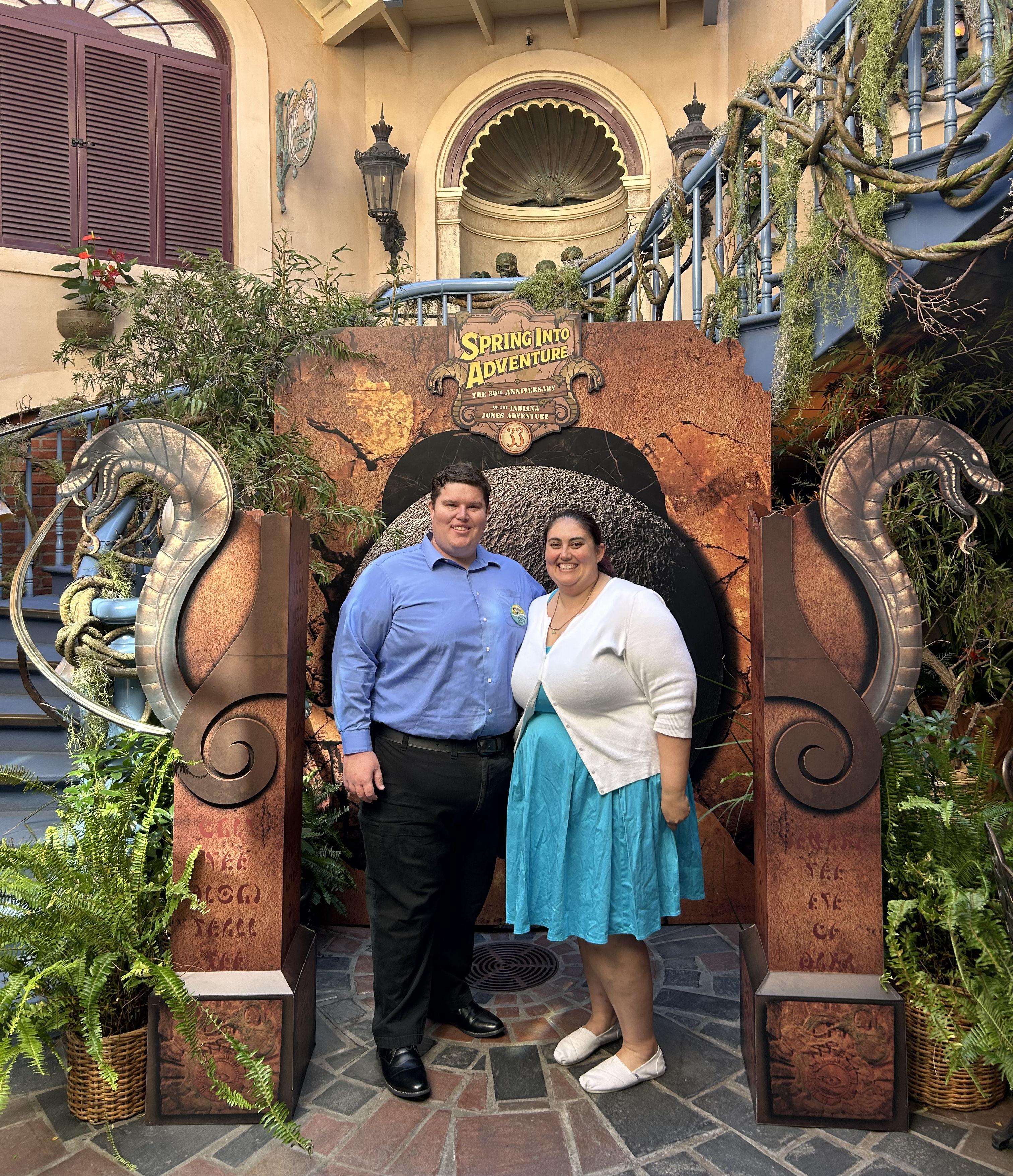 Katherine Butler and Kurt Rowe's Wedding Website