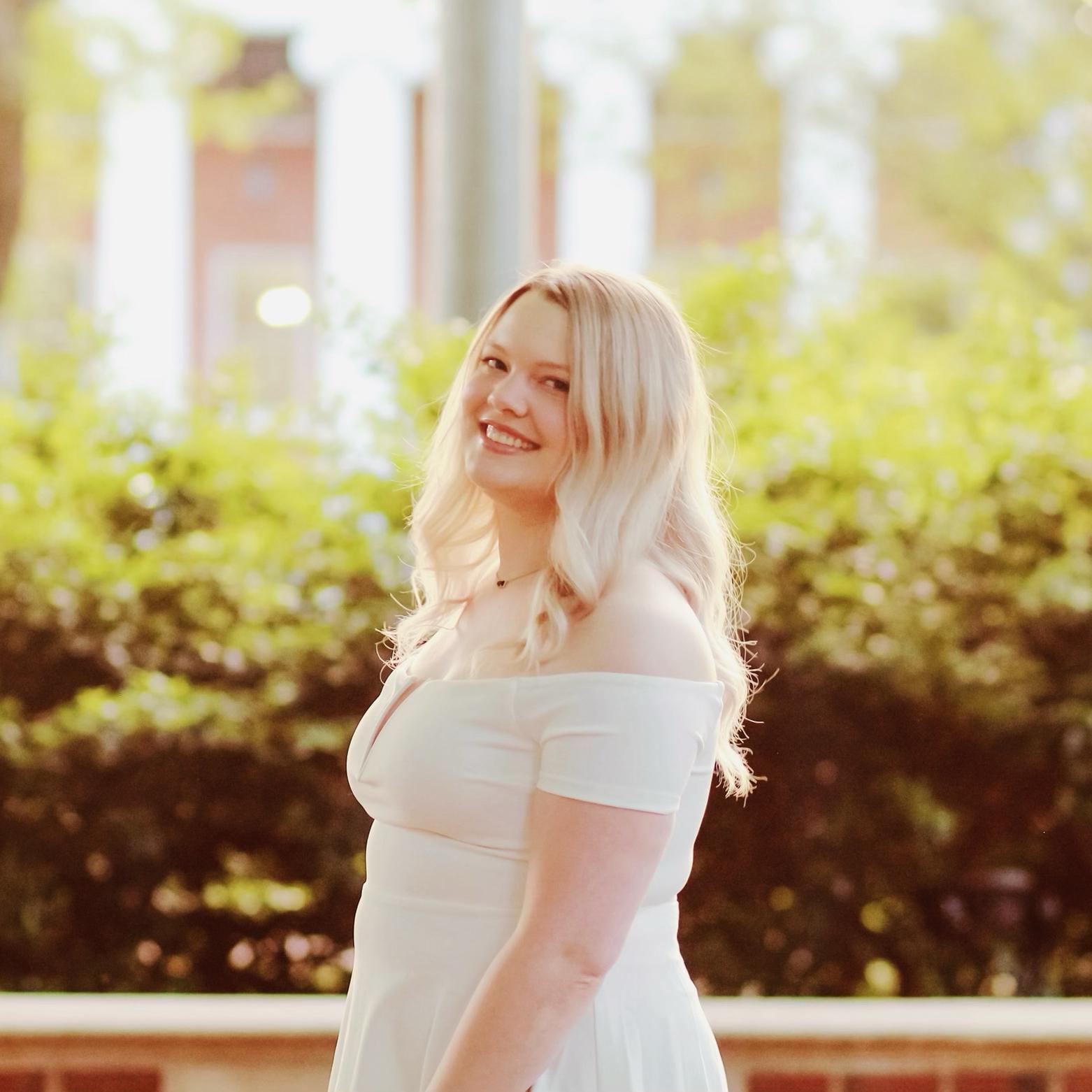 Courtney Traylor and Tyler Feather's Wedding Website