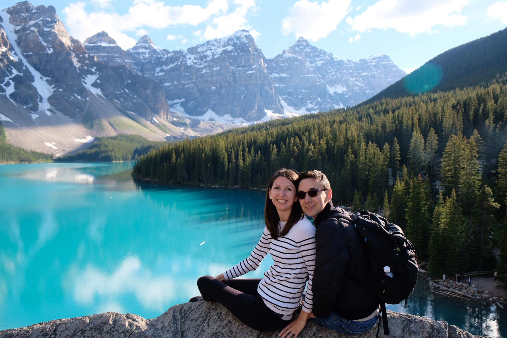 Jessica Mirabella and Mario Carpio Diaz's Wedding Website