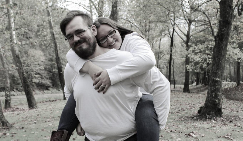 Courtney Sattler and Joseph Raimond's Wedding Website
