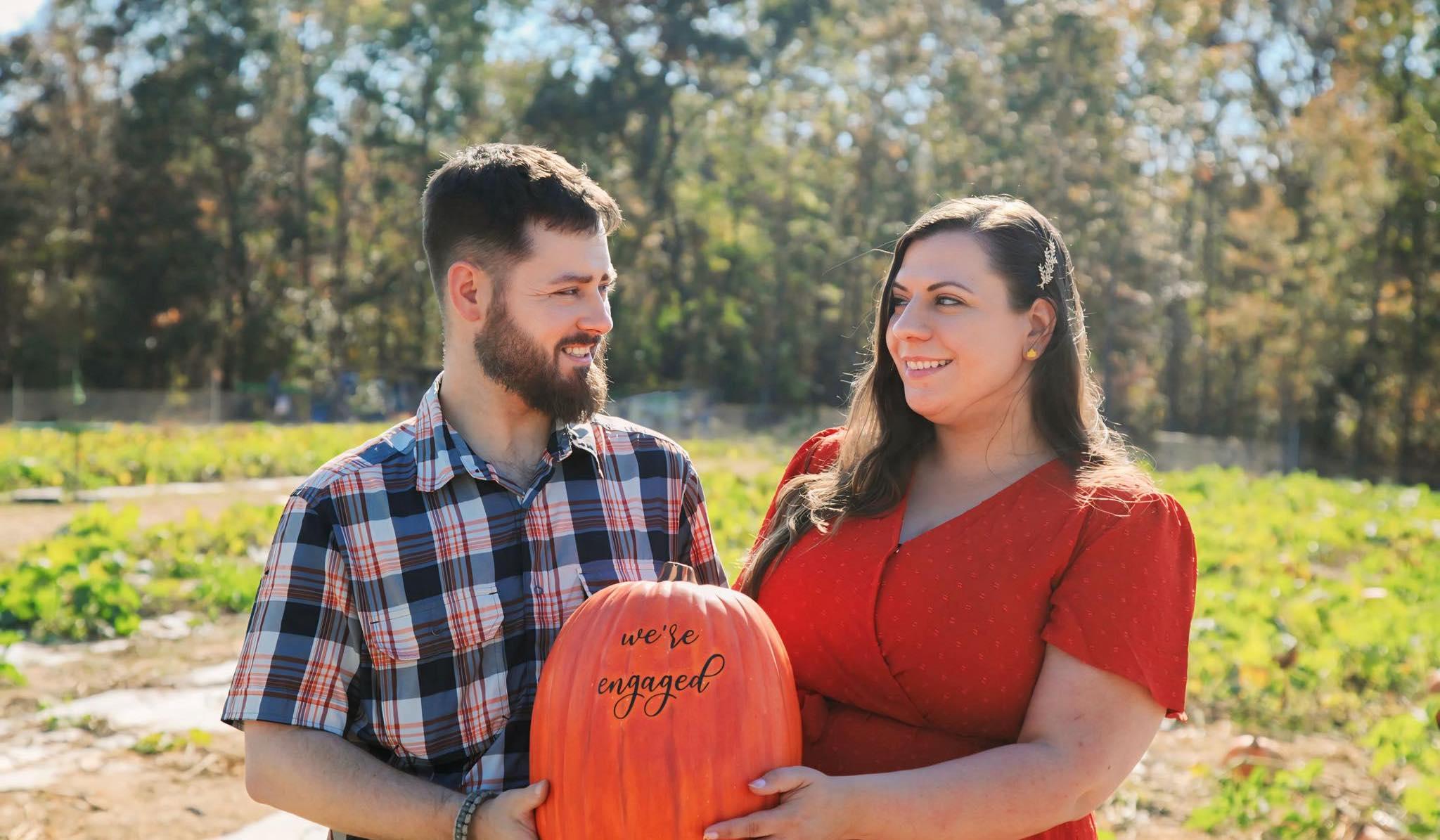 Elizabeth Painter and Judson McCraw's Wedding Website