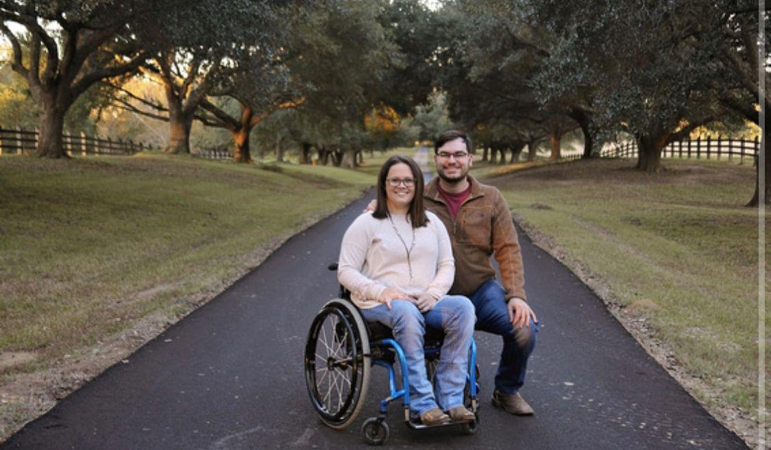 Kalyn Smith and Zack McMullan's Wedding Website