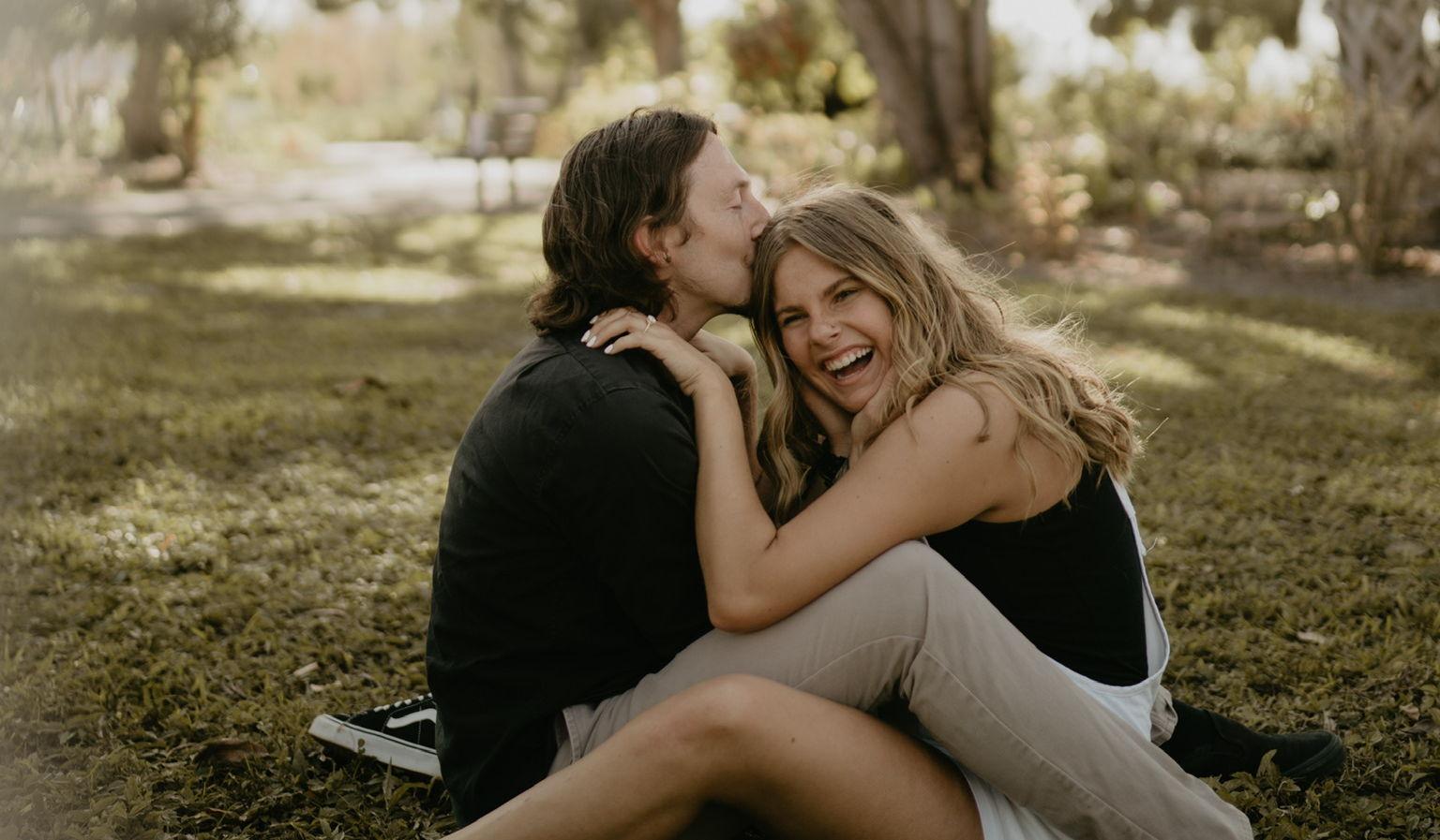 Abby Spence and Brian Lombardo's Wedding Website