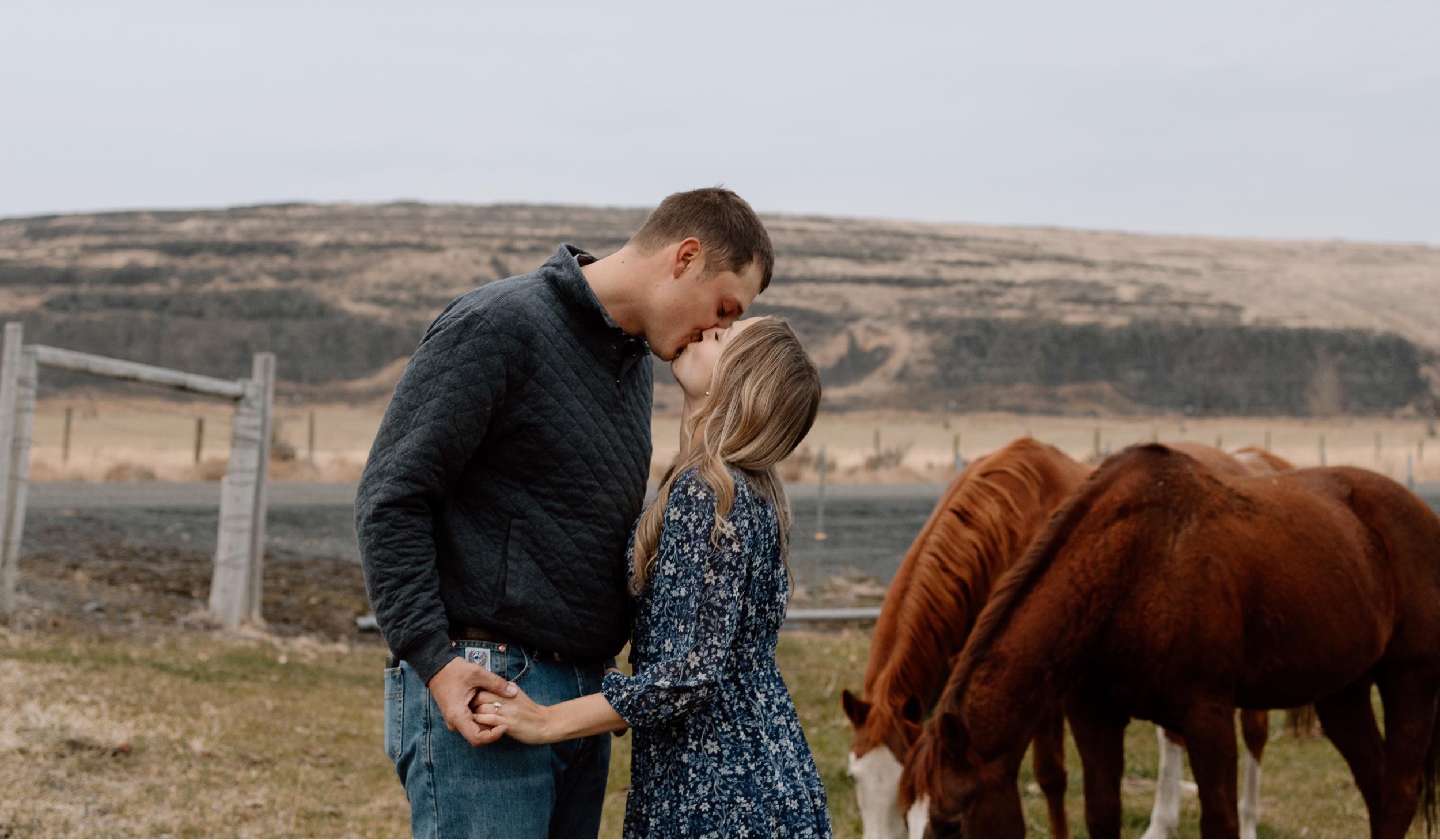 Rachel Schell and Asher Cox's Wedding Website