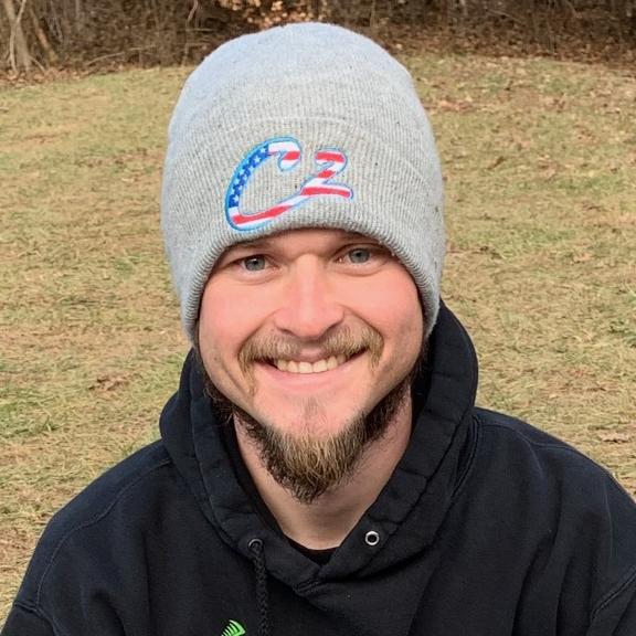 Amanda Terrell and Sean Ray's Wedding Website