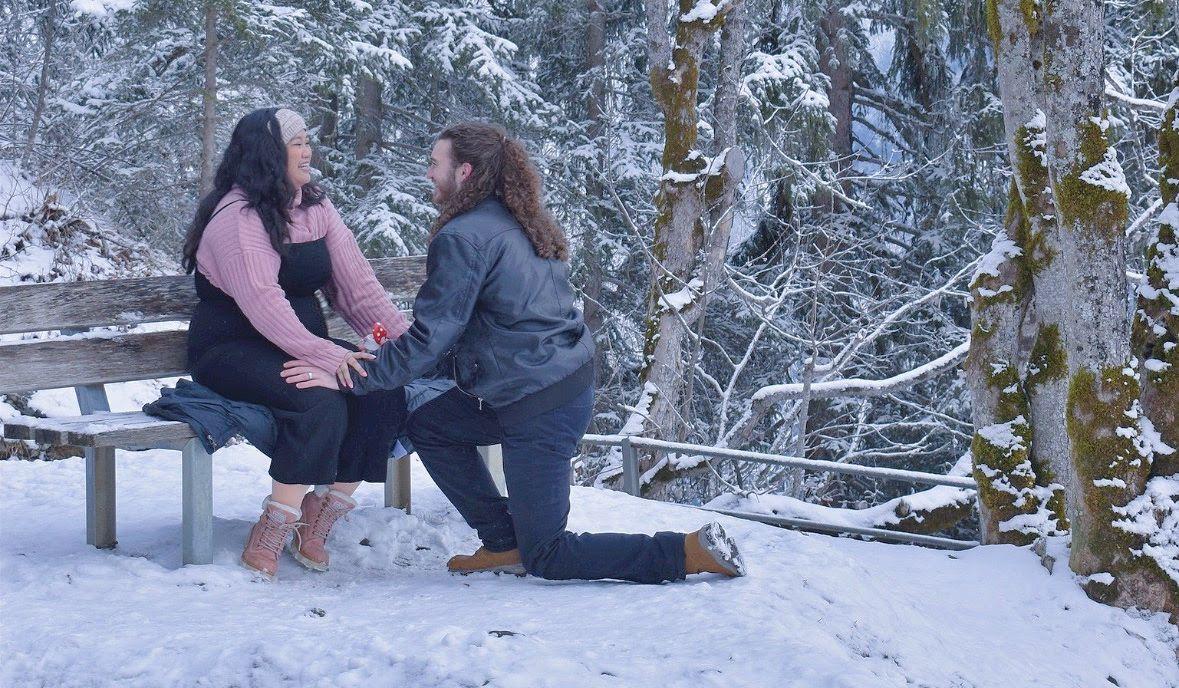 Emily Penaflorida and Elijah Tice's Wedding Website