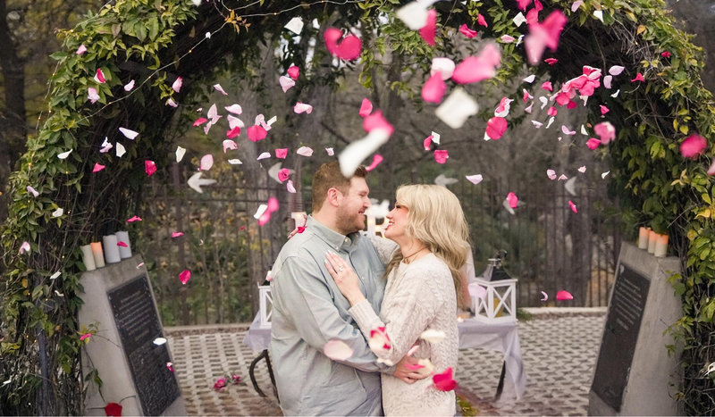 Taylor Mullins and Holden Fulco's Wedding Website