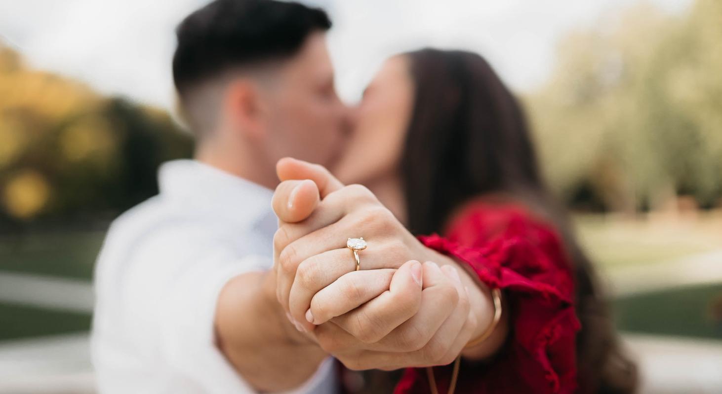 Nicole Stringer and Luke Stringer's Wedding Website