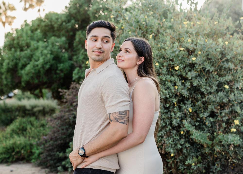 Emma Godin and Bryan Murillo's Wedding Website