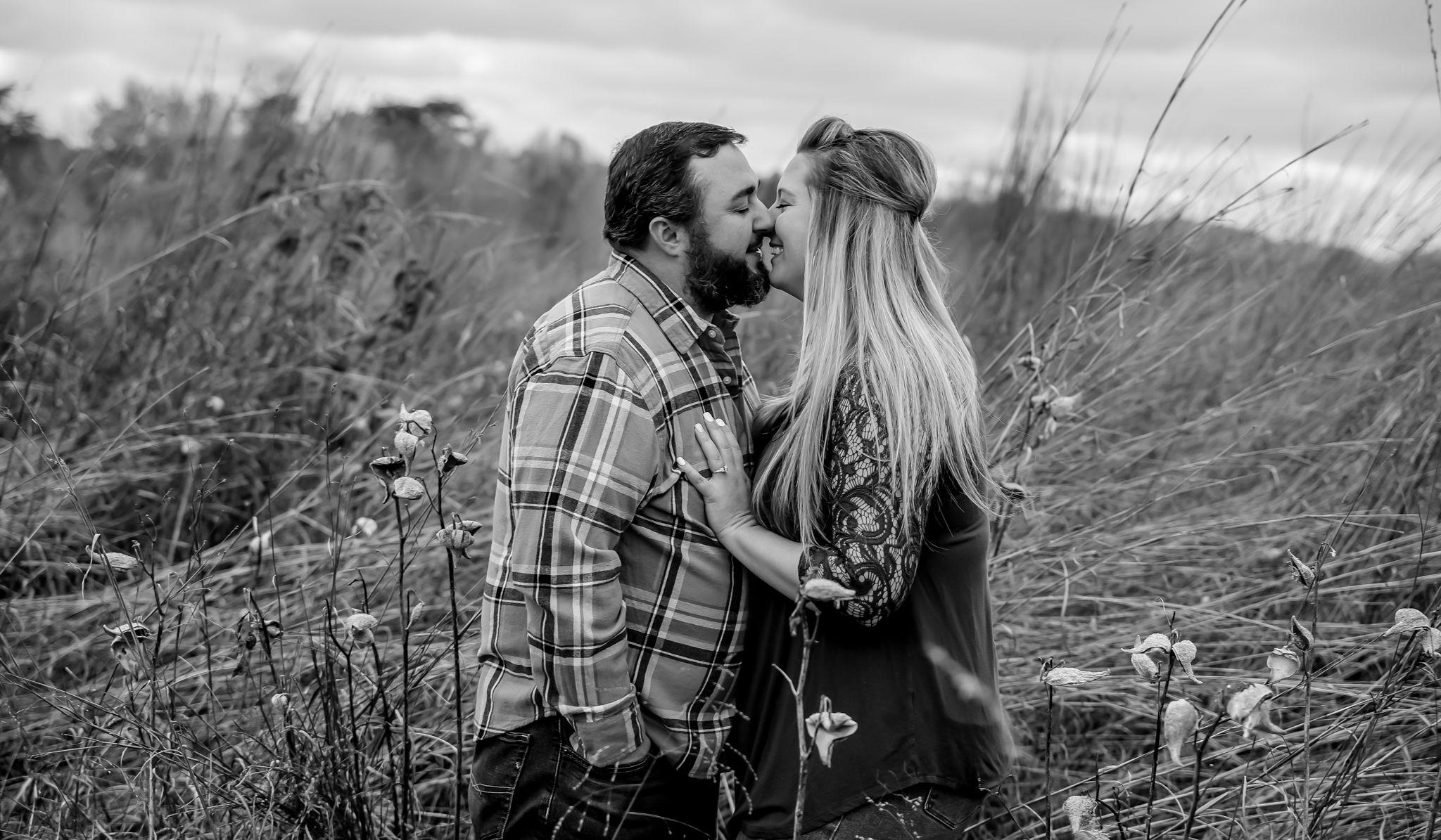 Amanda Hackel and Andrew Green's Wedding Website