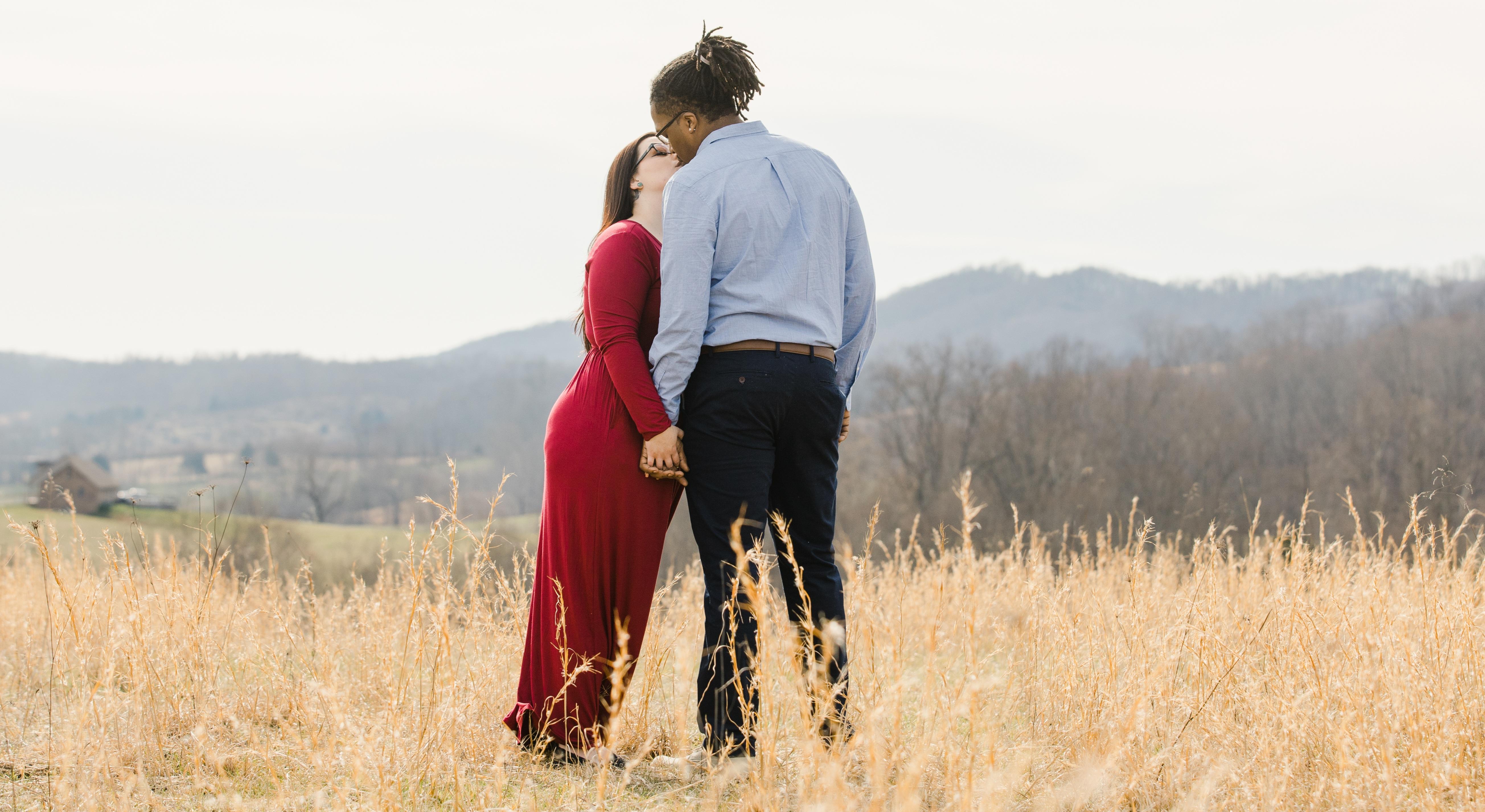 Heather Phipps and Kevin Owens' Wedding Website