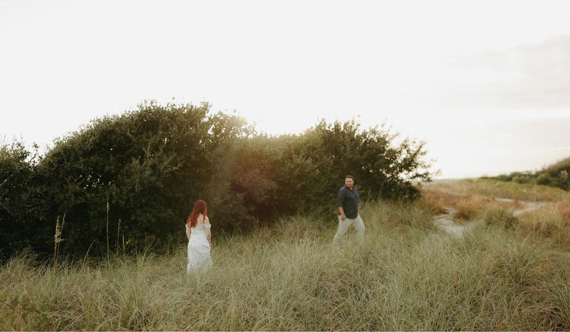 Hope Brown and Kyle Rodgers' Wedding Website