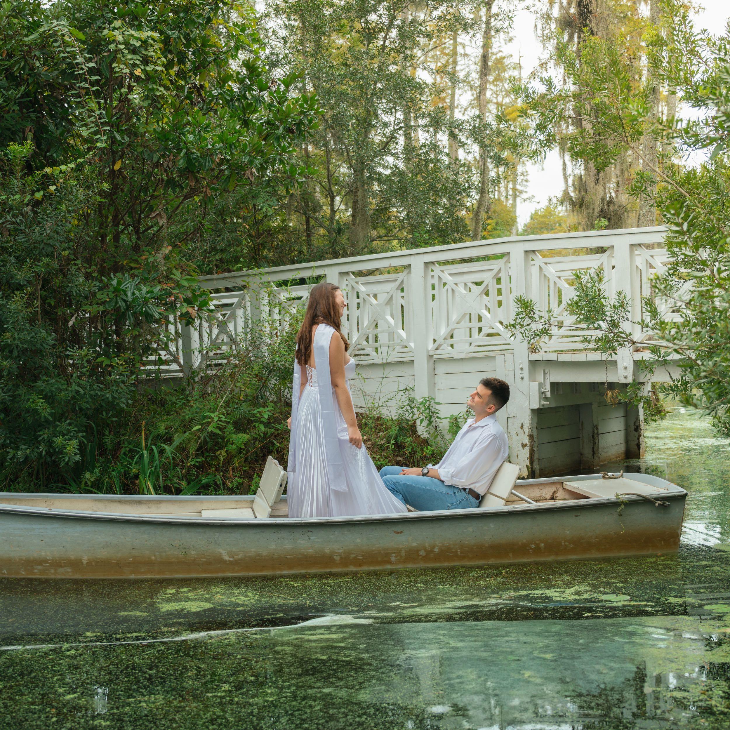 Taylor Alexis Childress and Jarret Christopher Butzer's Wedding Website