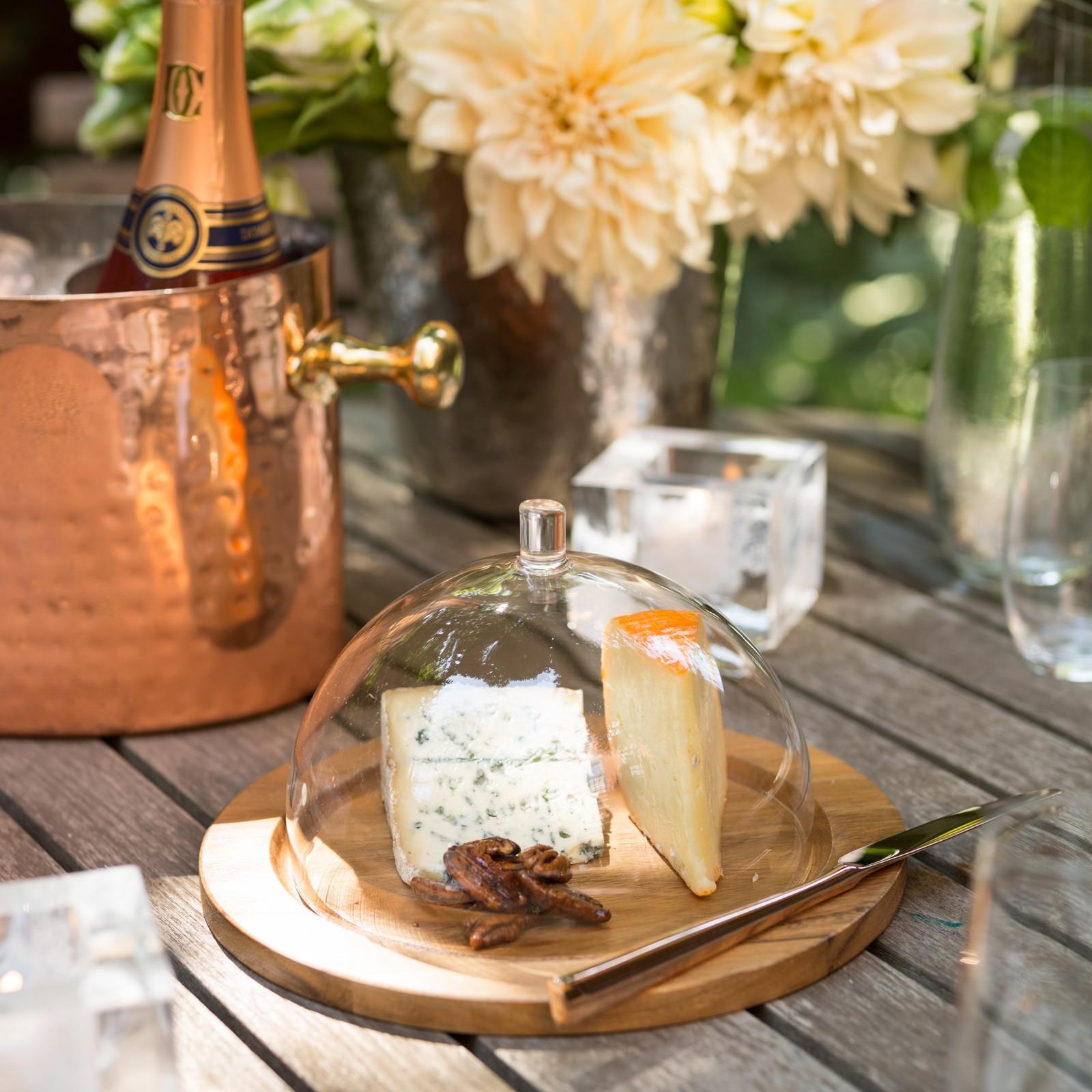 Jennifer Ehrlich Wedding