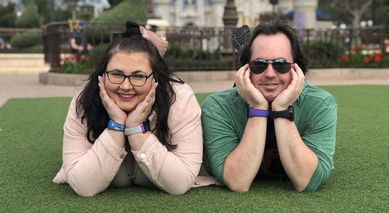 Kayley Turner and Brandon Seedborg's Wedding Website