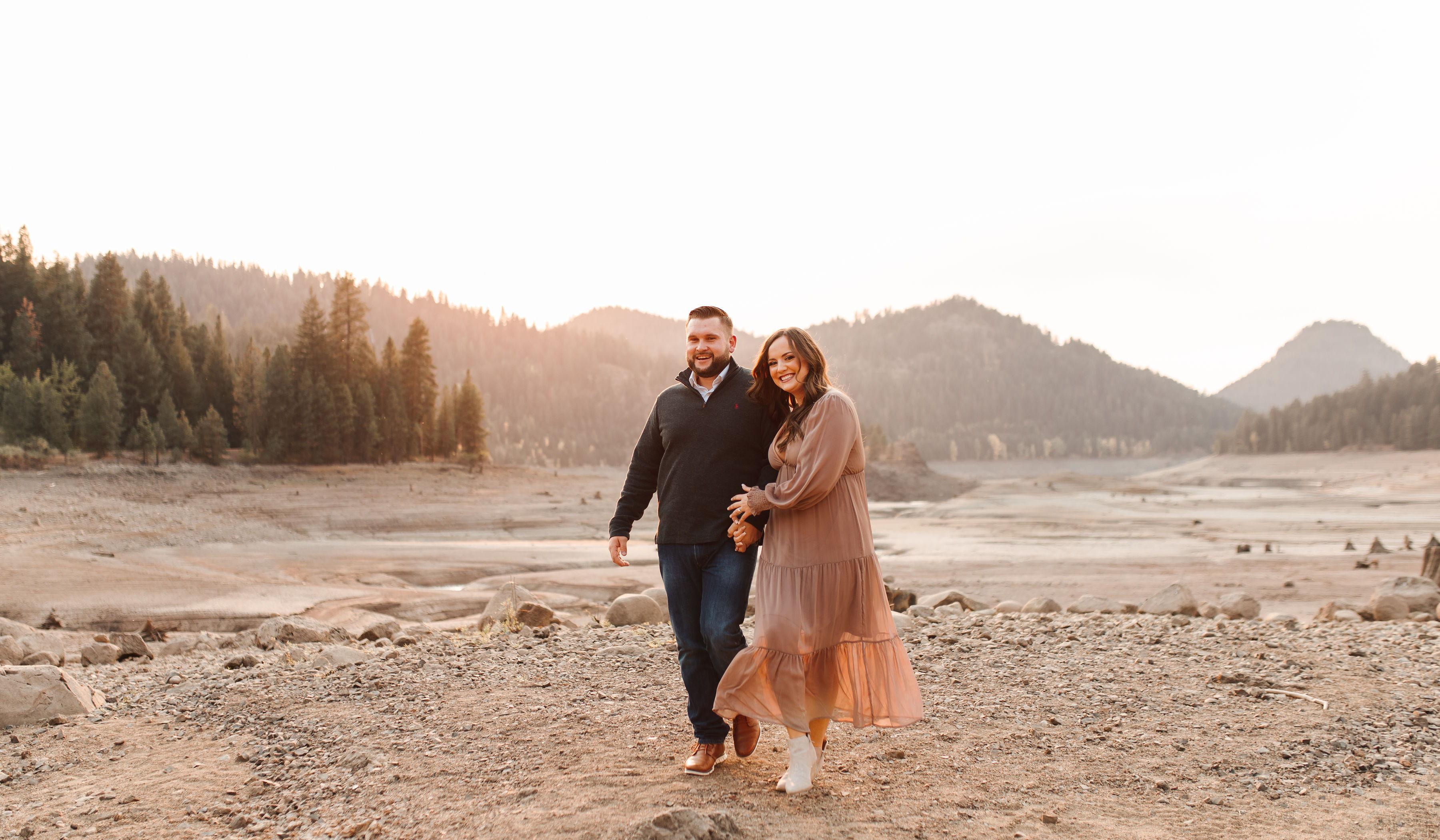 Kailynn Gylling and John Ellersick's Wedding Website