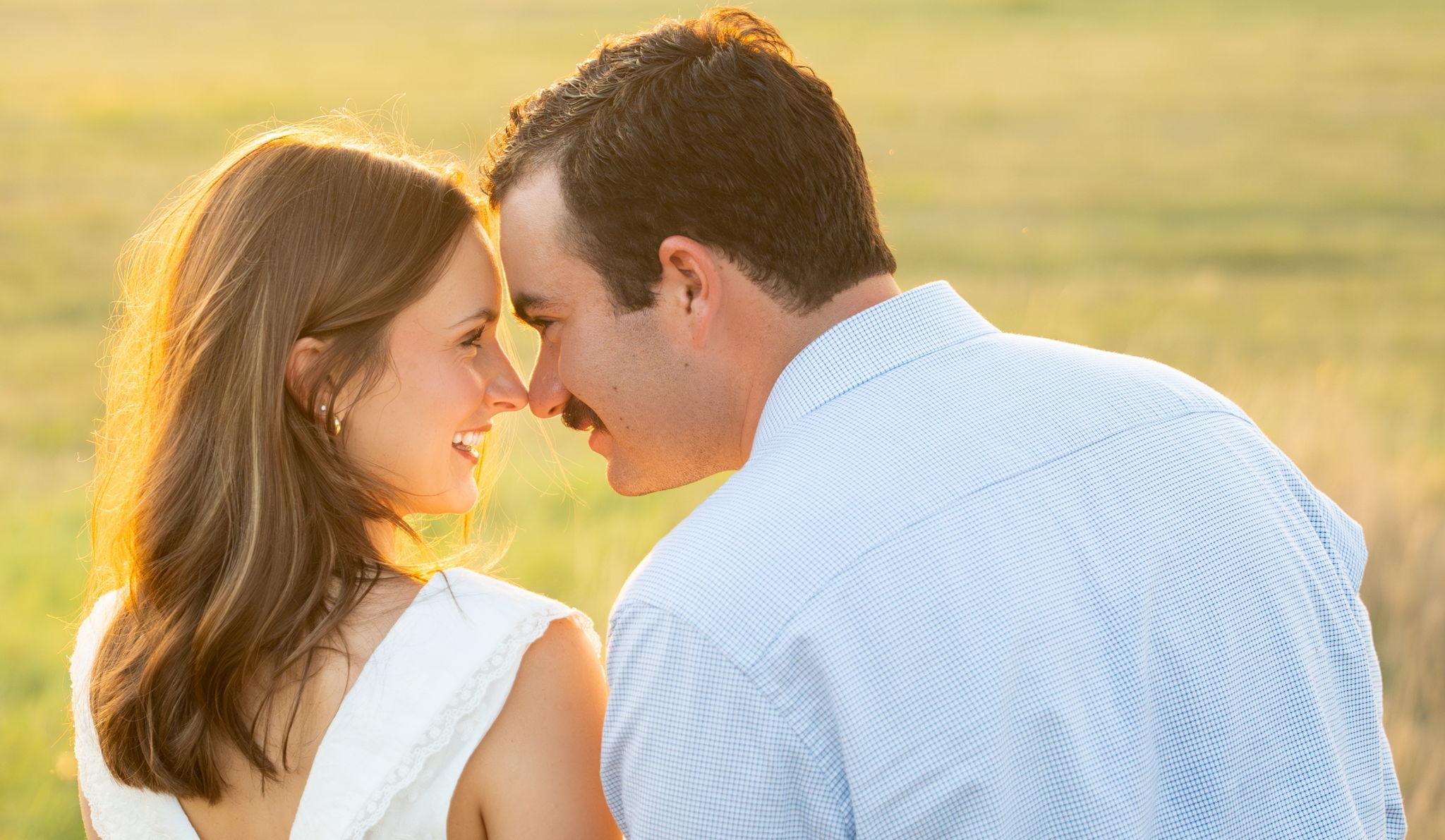 Alexis Hruby and Anthony Angelini's Wedding Website