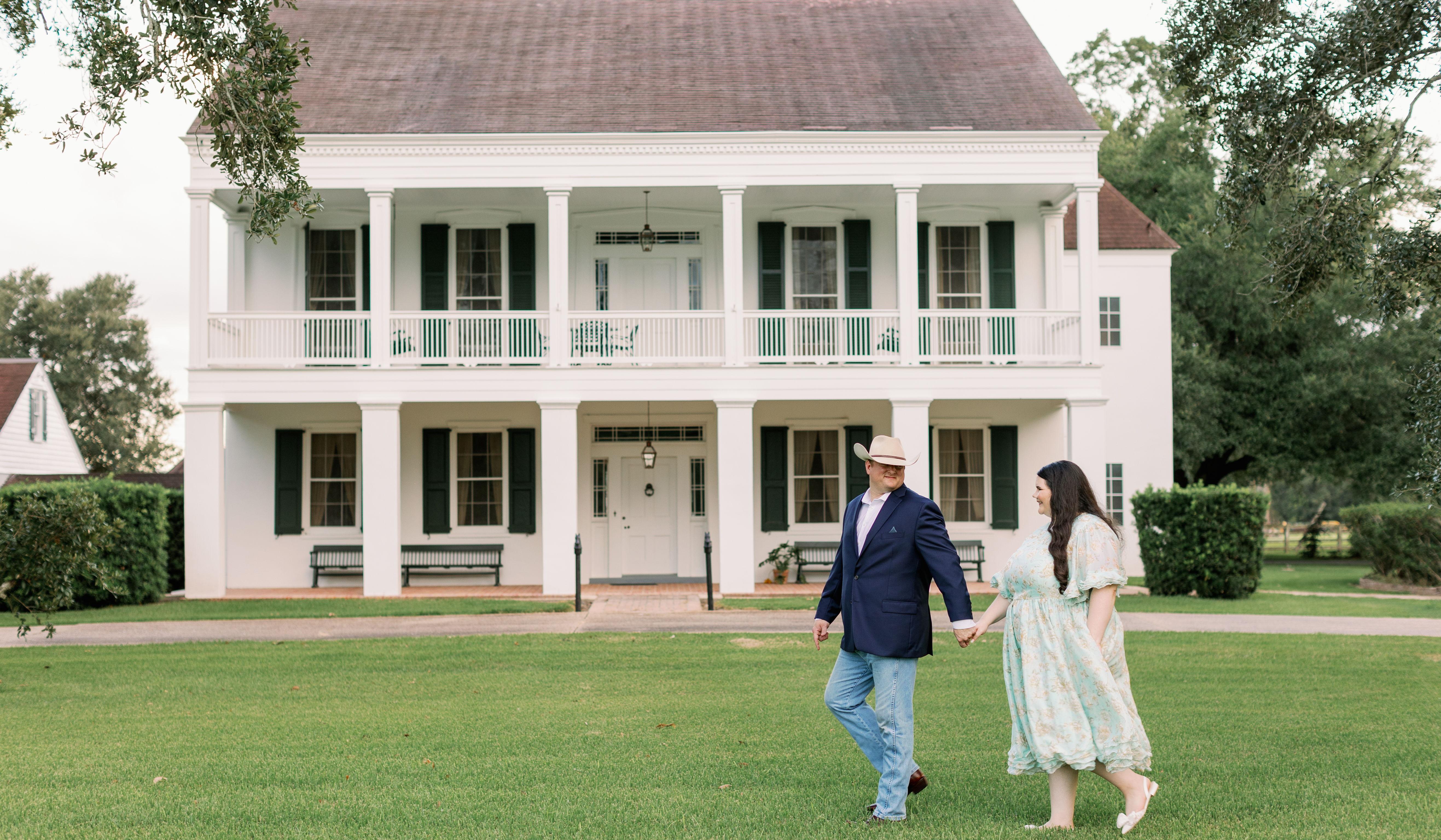 Alexandra Riley Rand and Timothy Joseph Morris' Wedding Website