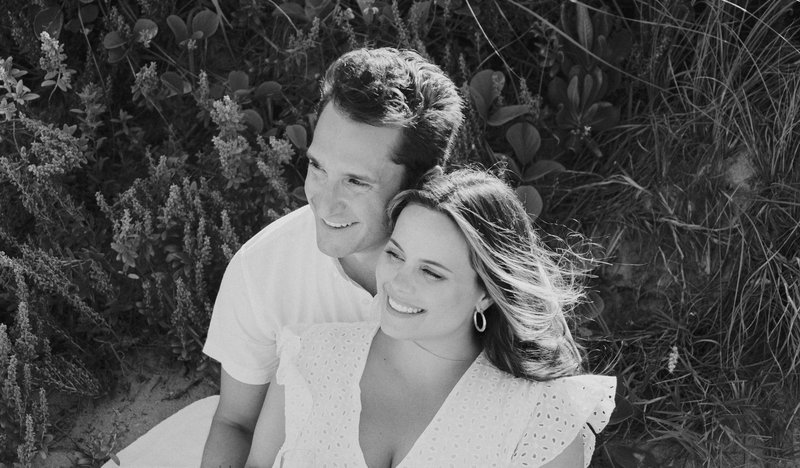 Rachel Thompson and Cameron Razzano's Wedding Website