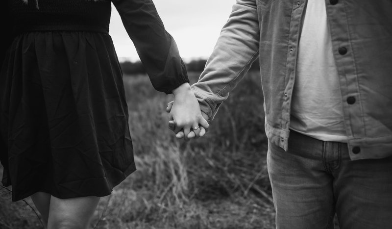 Emily Nine and Austin Vaughn's Wedding Website