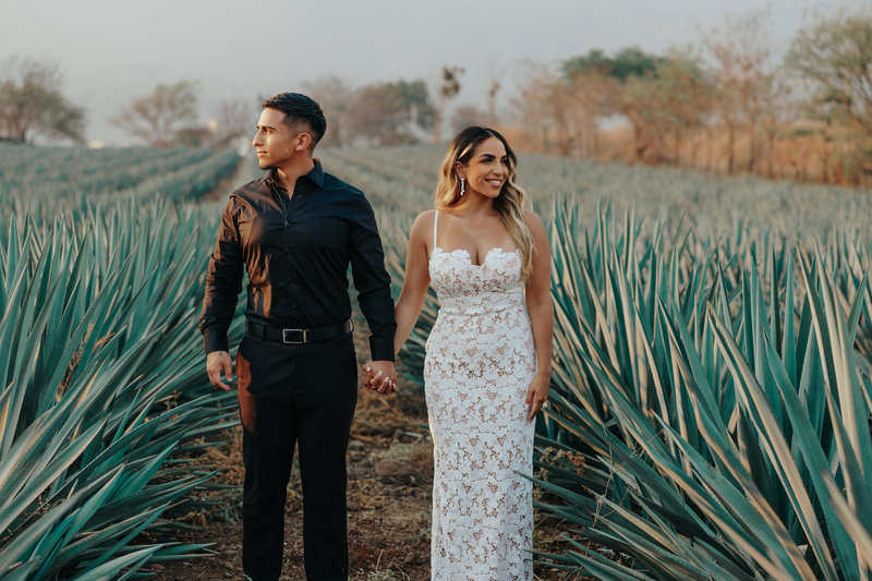 Kalindi Chow and Jay Patino's Wedding Website