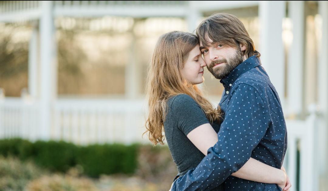 Jordyn Esser and Joshua Wright's Wedding Website