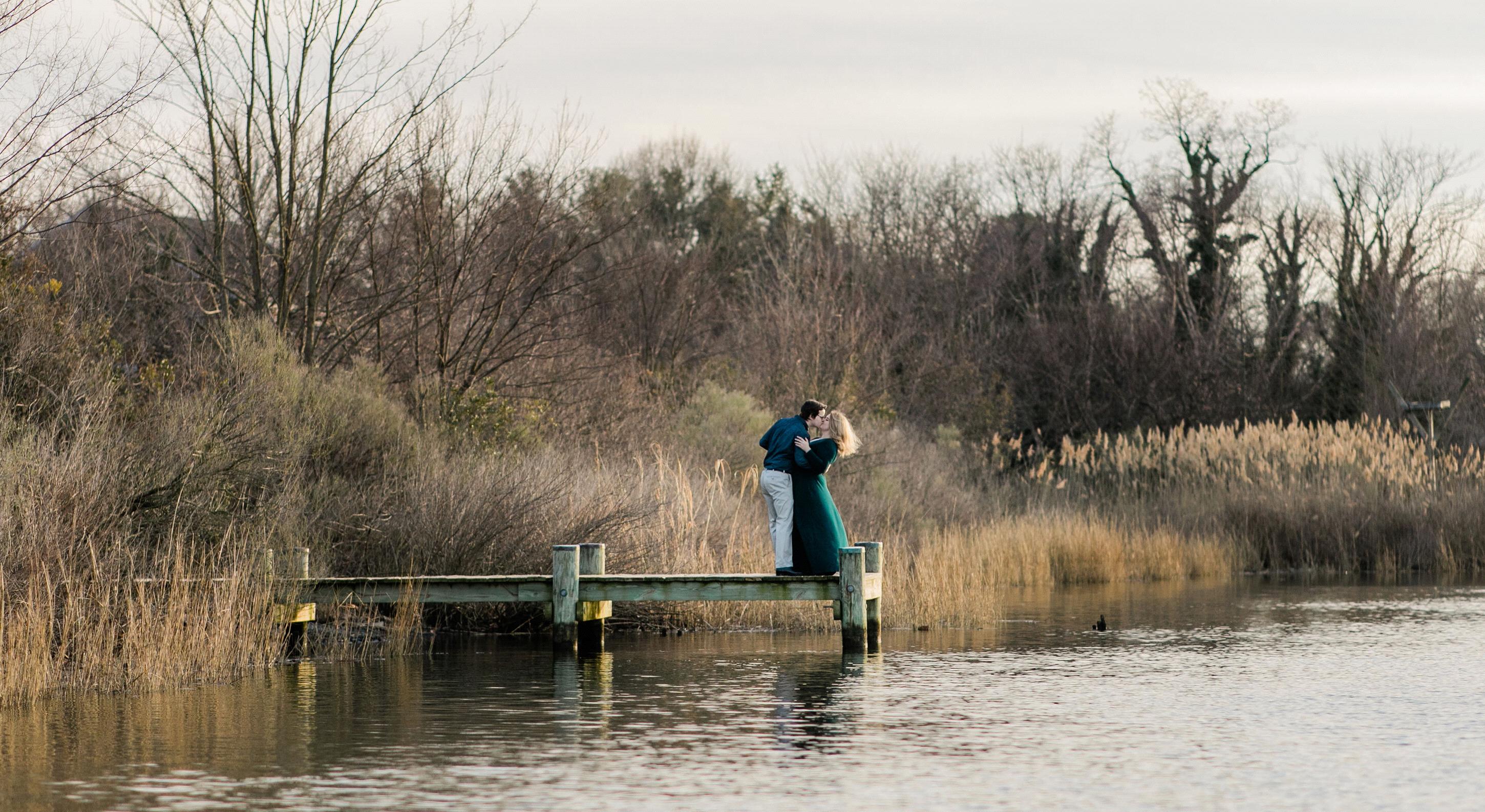 Taylor Moore and Chris Hutter's Wedding Website