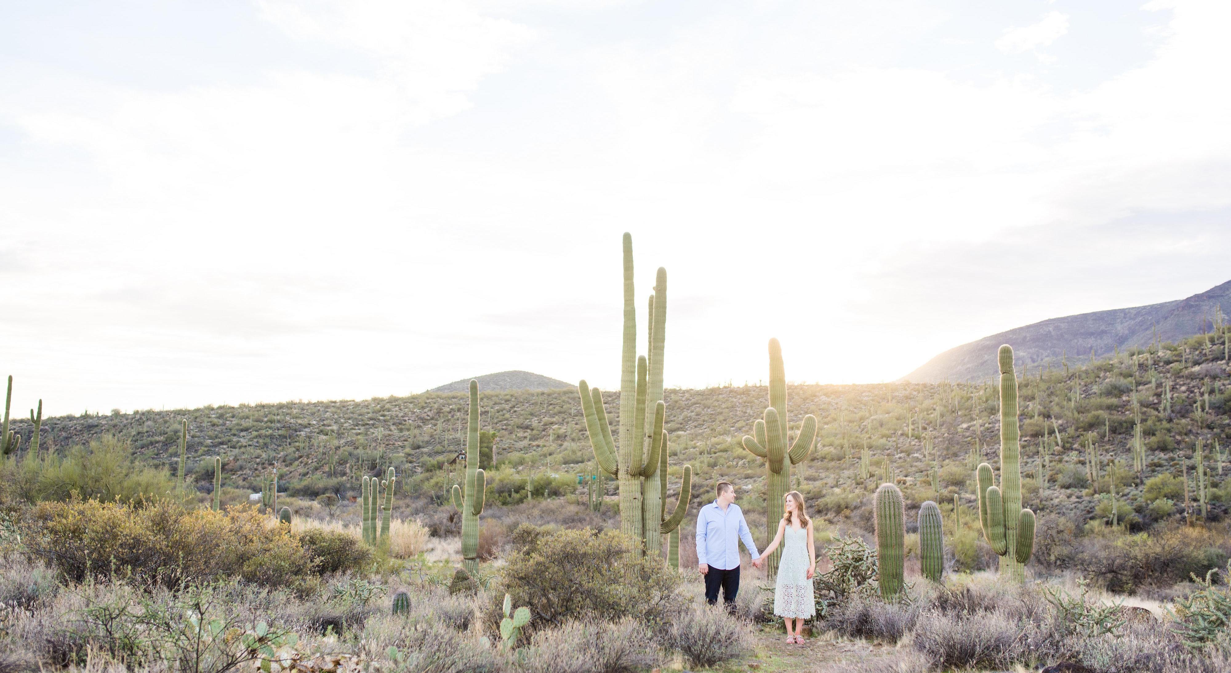 Danielle Rasmussen and Zachary Kwasnicka's Wedding Website