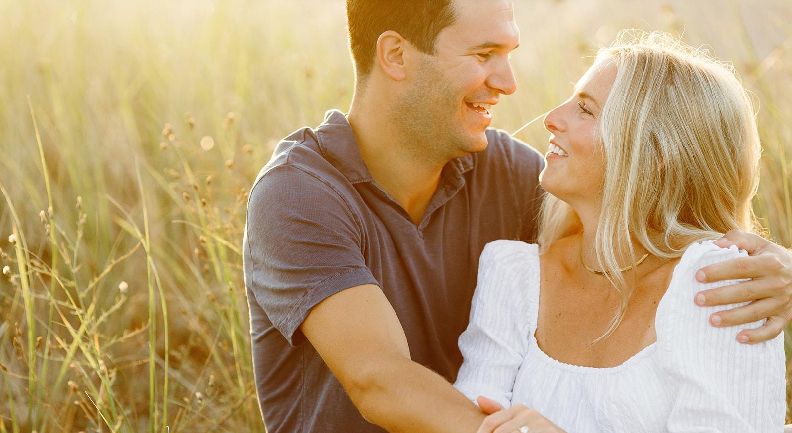 Hillary Bushway and Thomas Caruso's Wedding Website