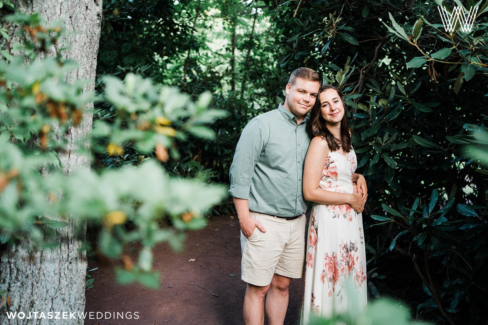 Laurel Smith and Dylan Schley's Wedding Website