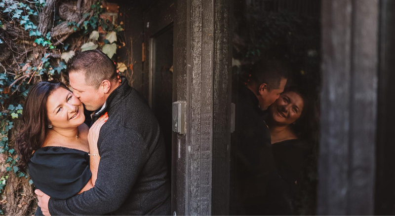 Lacey Durham and Steven Durham's Wedding Website