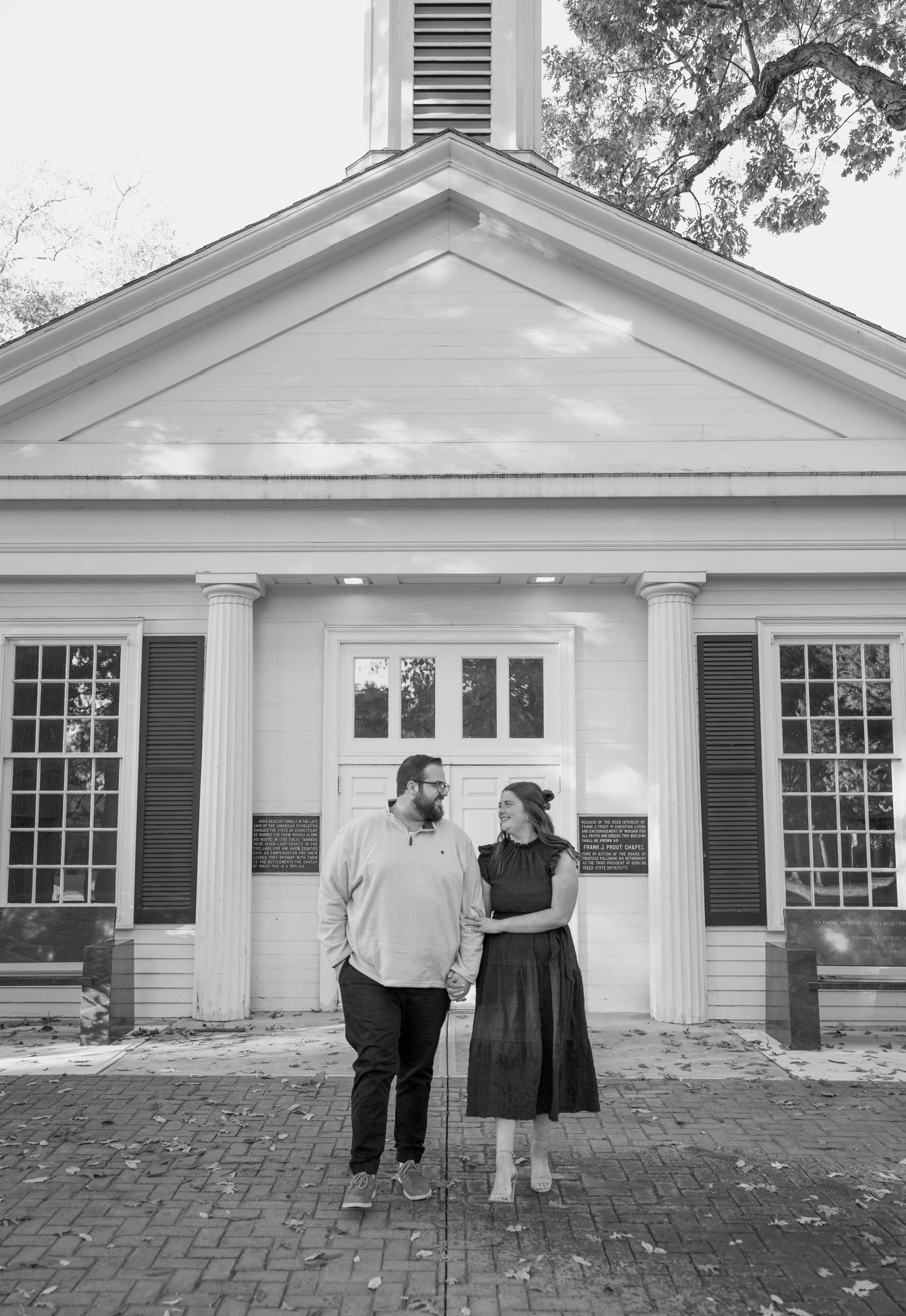 Breanna Burditt and Kaleb Sowards' Wedding Website