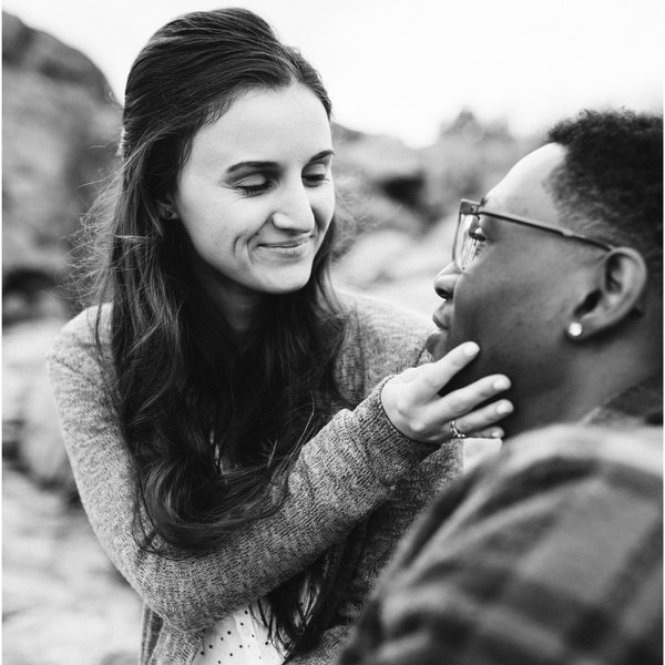 Victoria Upton and Darius Nelson's Wedding Website