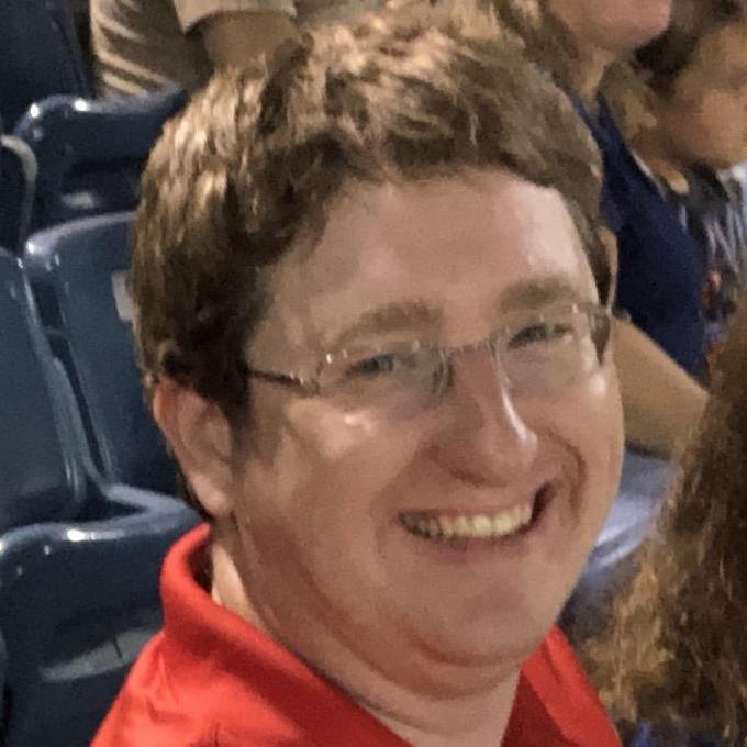 Stephanie Rice and David Albee's Wedding Website