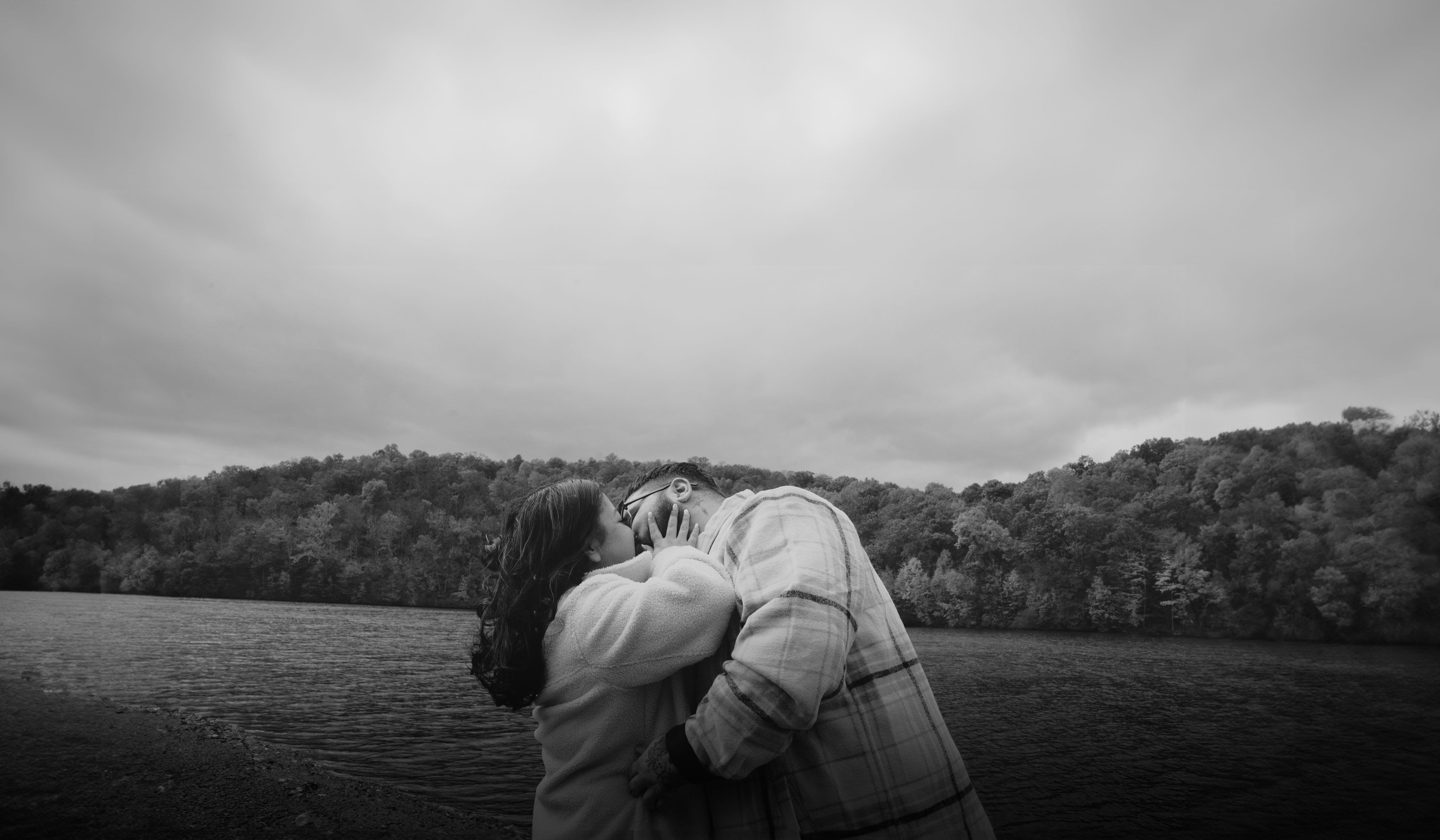 Michael Fierro and Linda Dominguez's Wedding Website