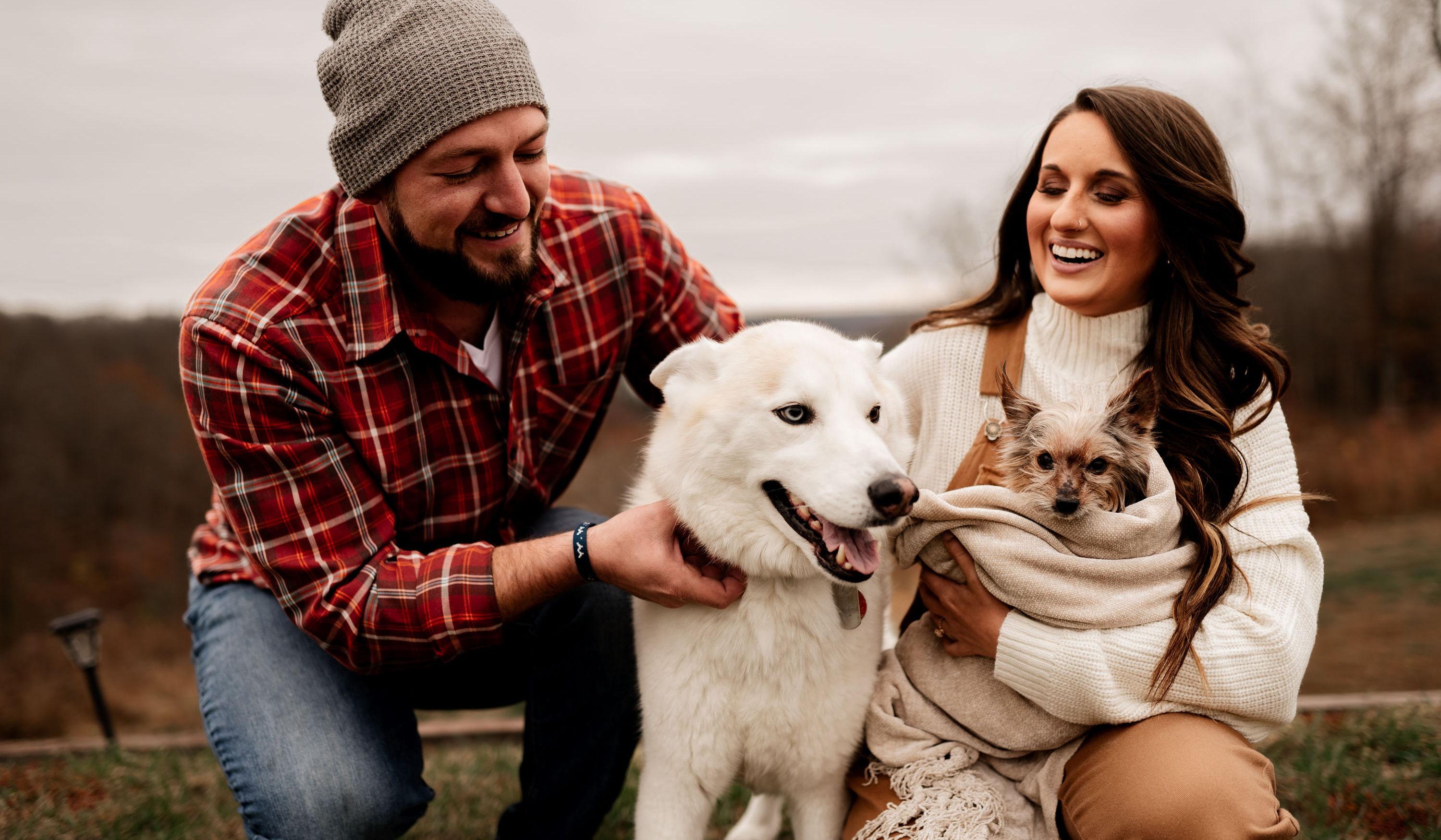 Shelby Nicole Vincent and Clayton Eric Hafling's Wedding Website