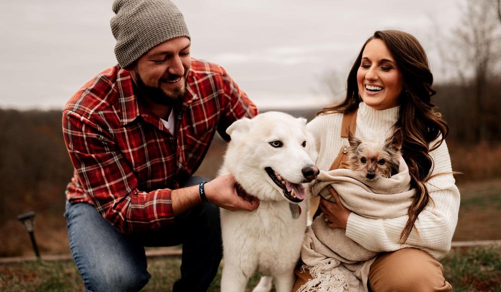 Shelby Nicole Vincent and Clayton Eric Hafling's Wedding Website