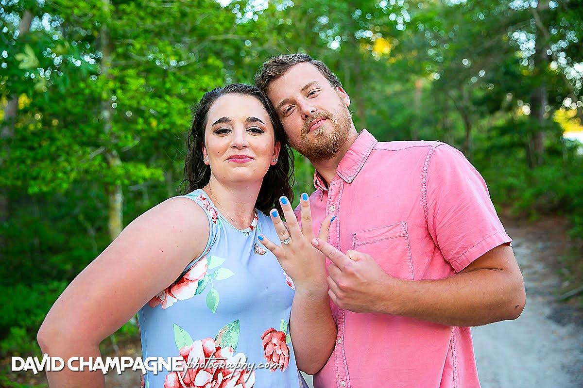 Grace Scholefield and Ryan Swindell's Wedding Website