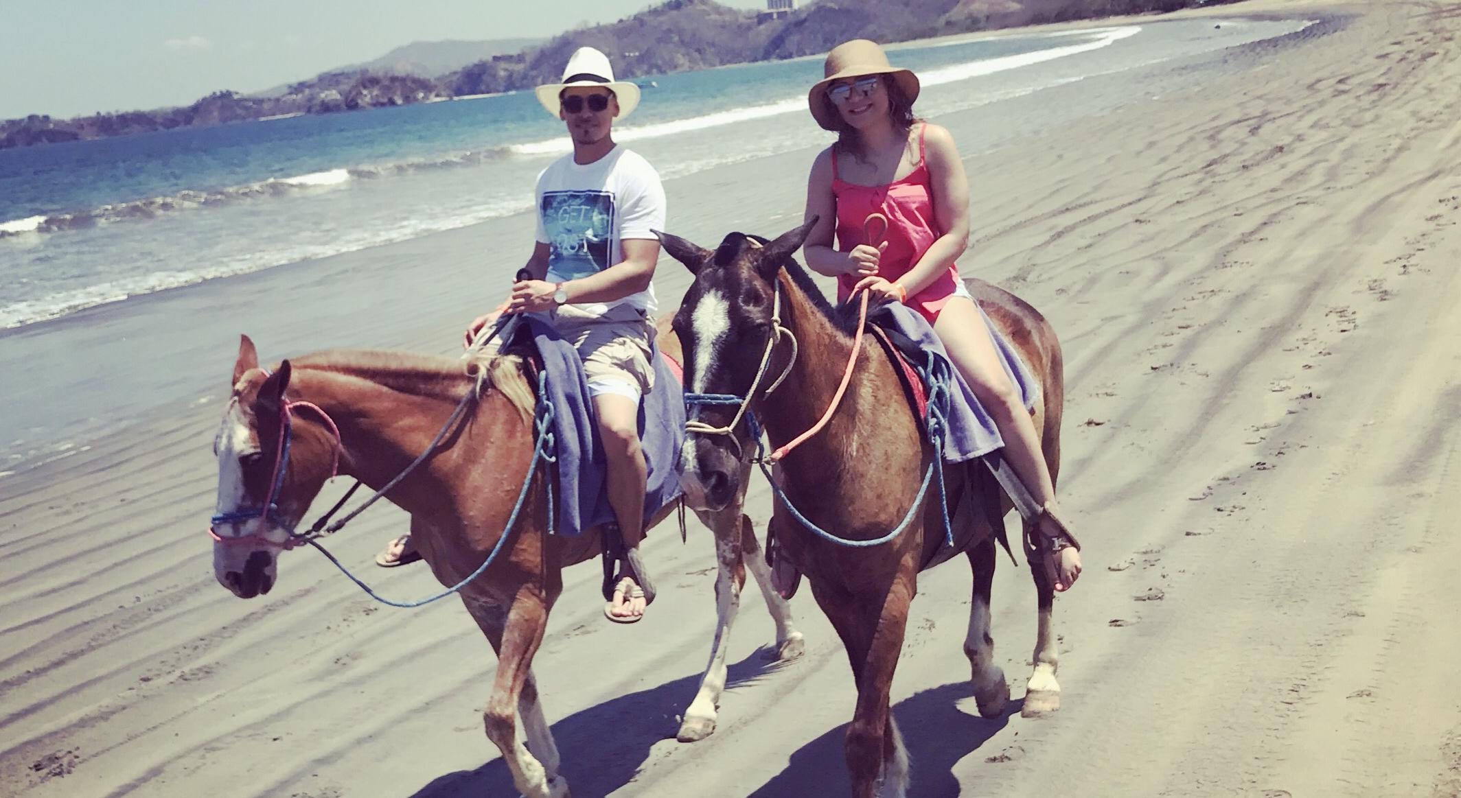 Ashley Davila and Alex Alanis' Wedding Website