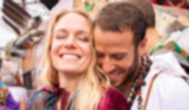 Sarah Refvem and Jonah Gropper's Wedding Website