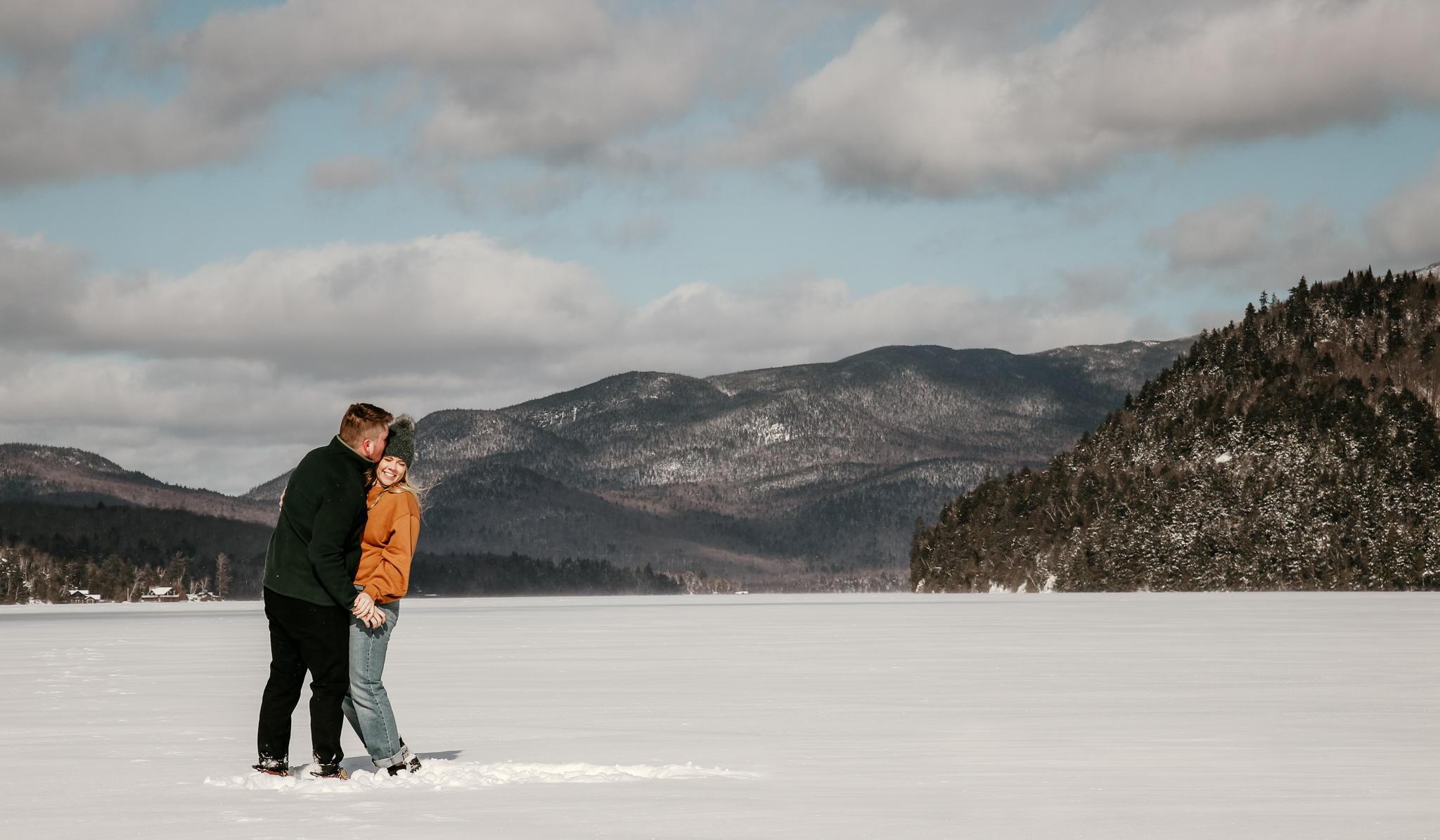 Kelly Doering and Jimmy Albright's Wedding Website