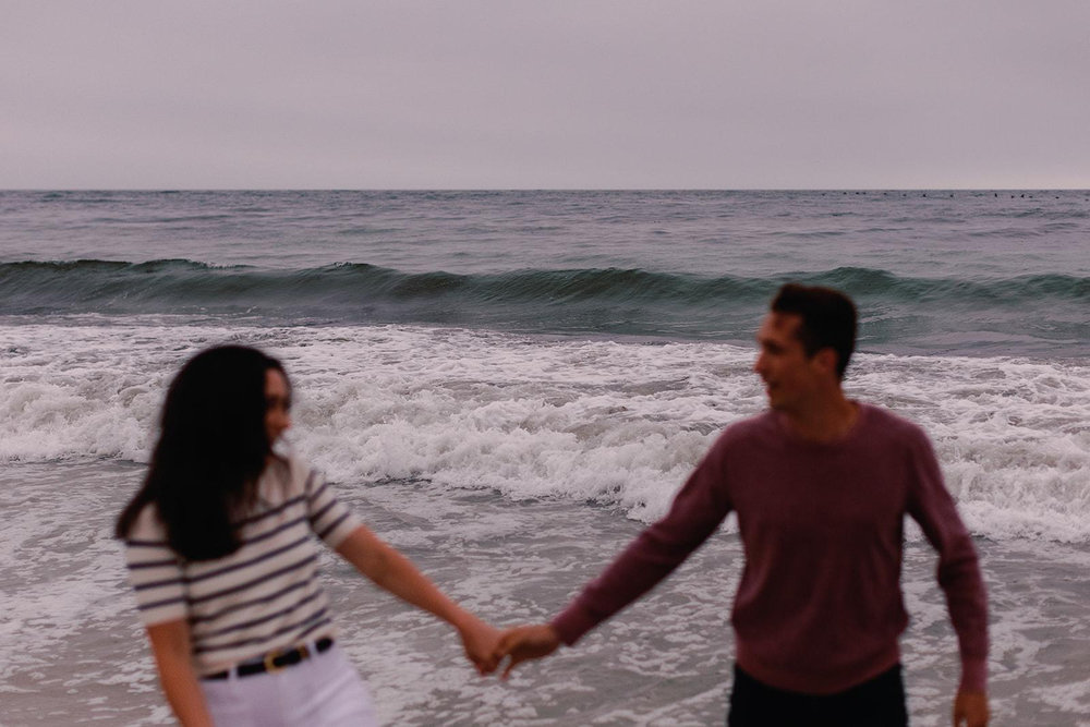 William Cameron and Angelica Bucci's Wedding Website