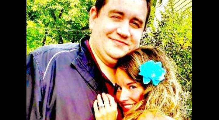 Sara Yantis and Joe Mikelson's Wedding Website