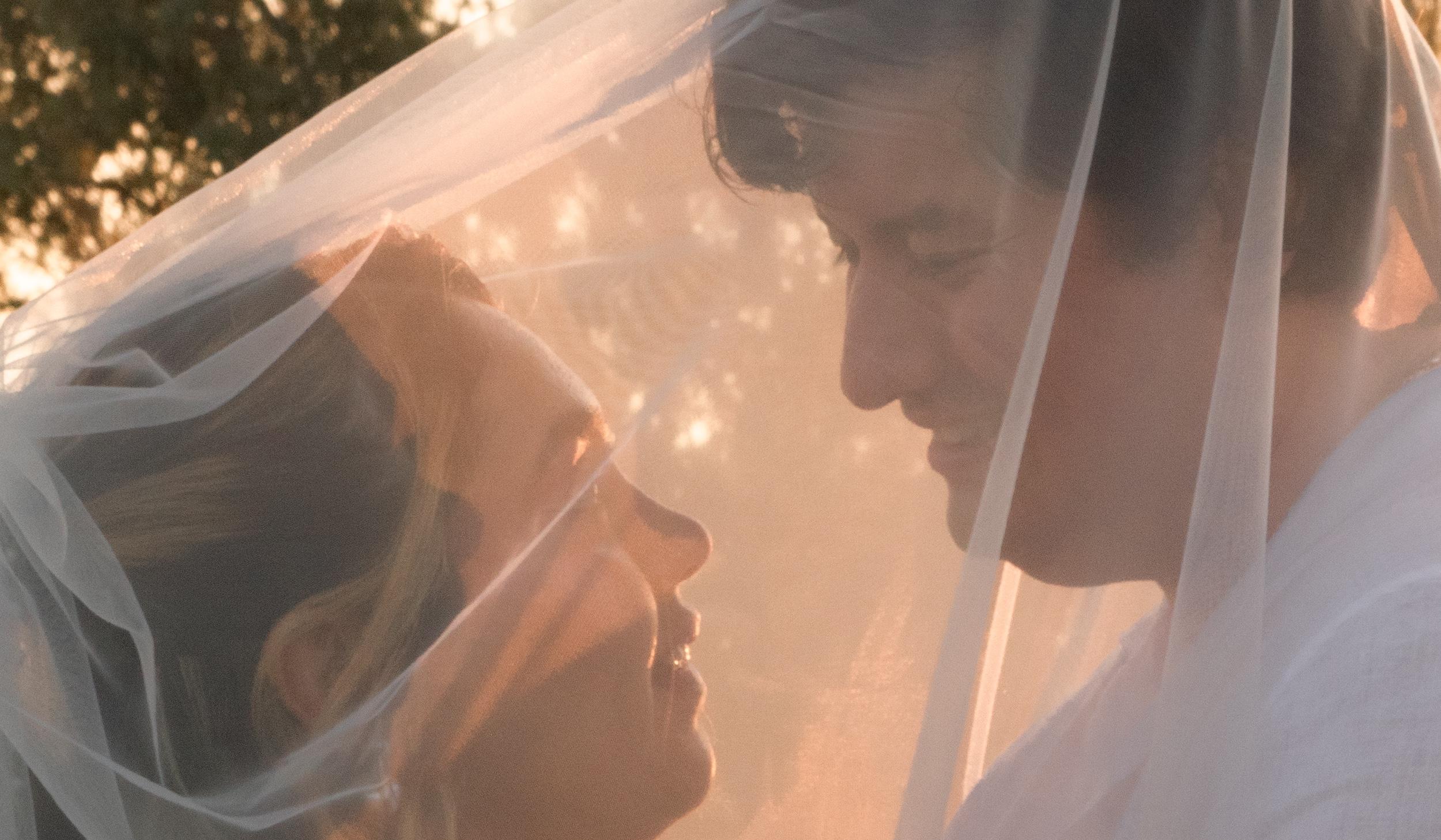 Liseth Iniguez and Joshua Dupree's Wedding Website