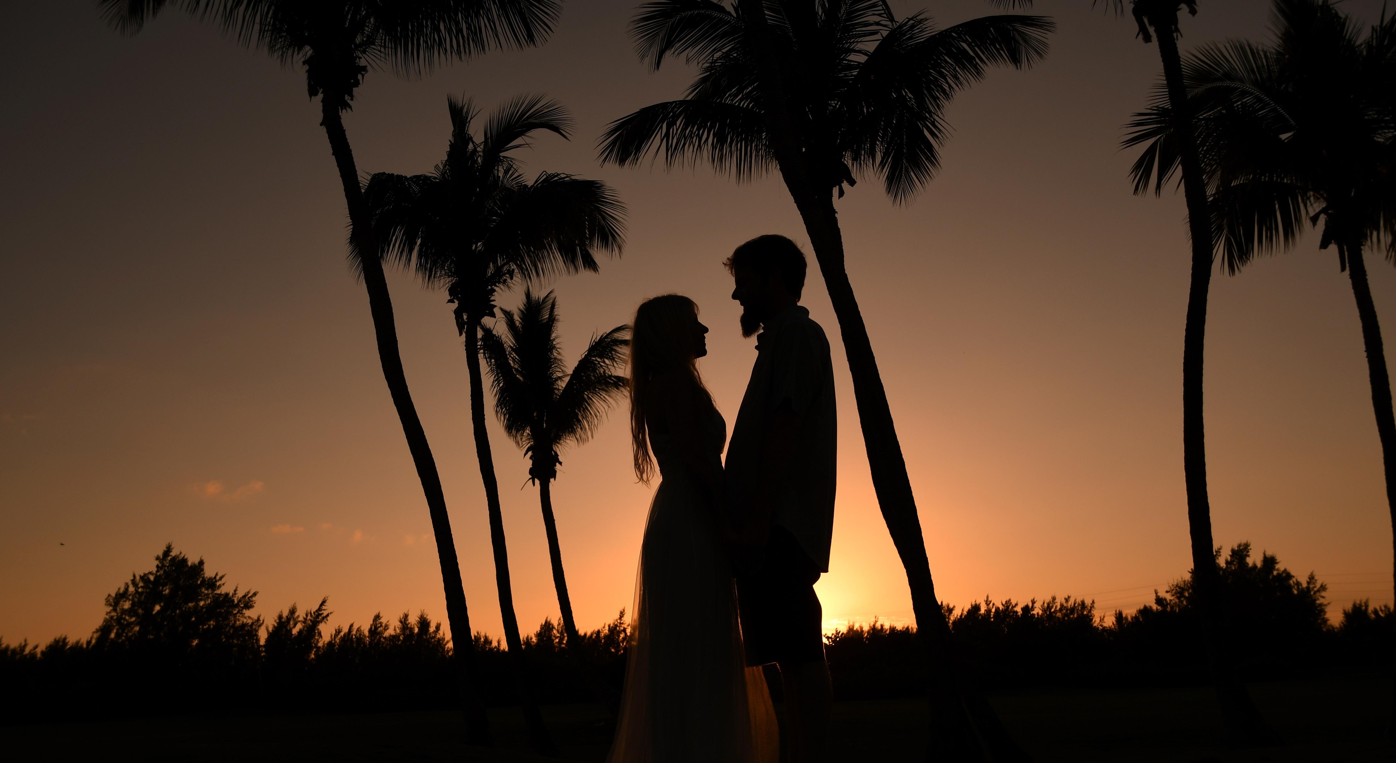 Stephanie Canady and Kyle Purvis' Wedding Website