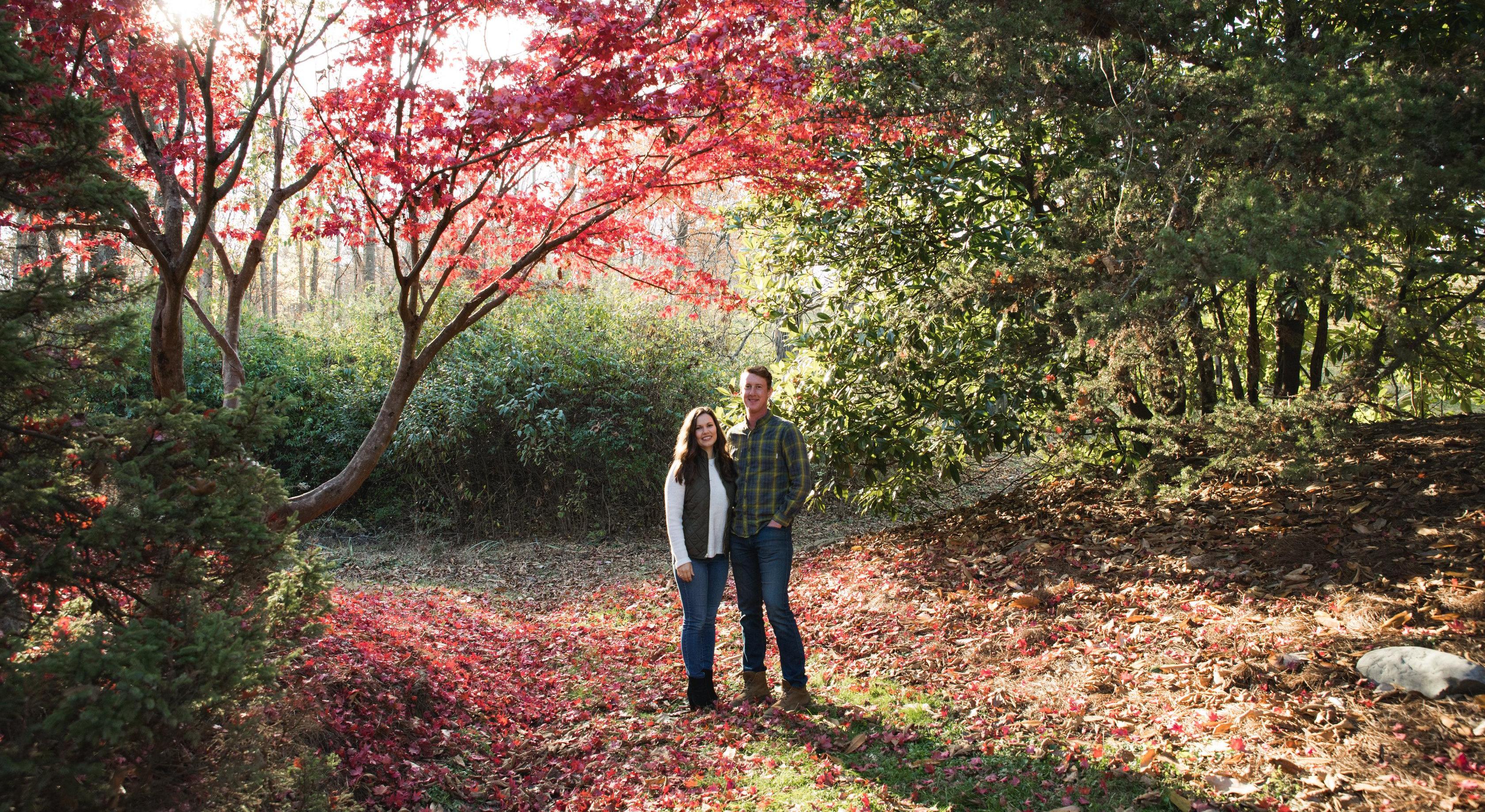 Rachel Markovic and Jordan Engel's Wedding Website