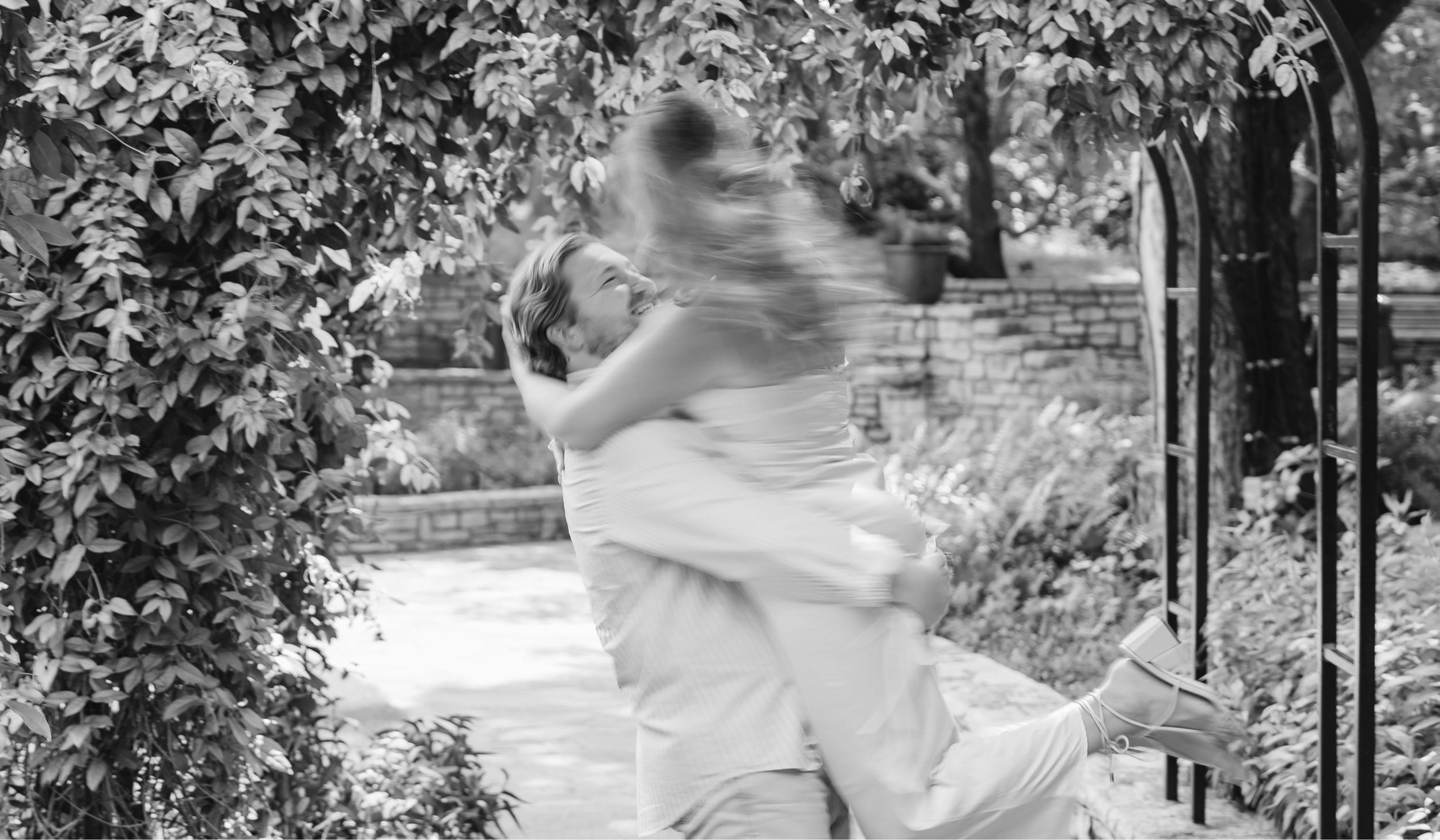 Haley Madison Castro and Colton Patrick Shields' Wedding Website