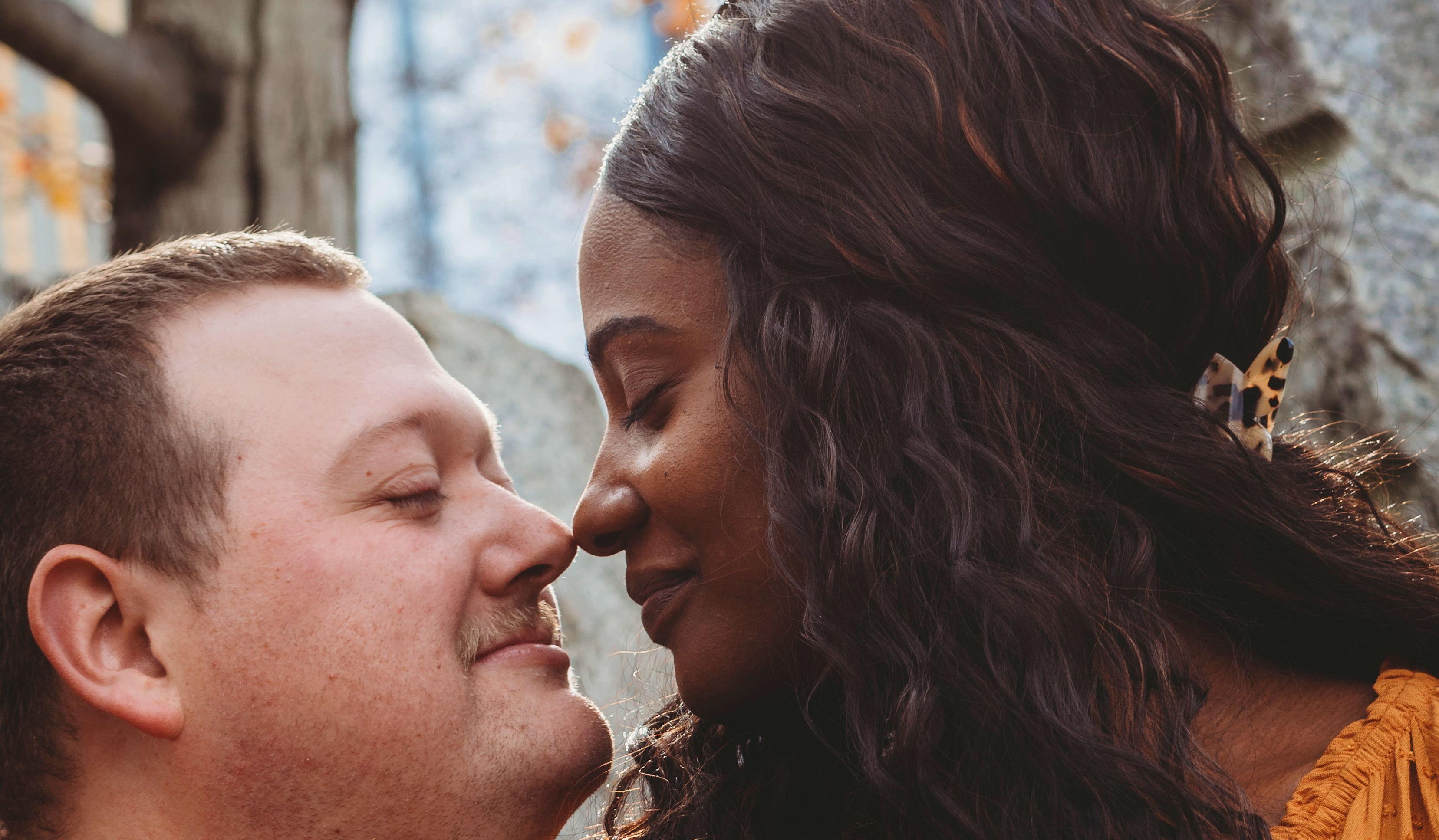 Sheena Jones and Nolan Mclamb's Wedding Website