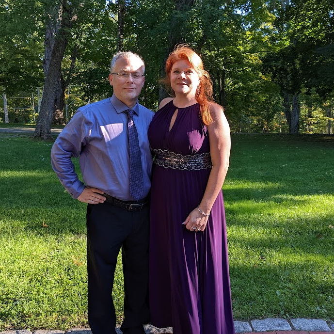 Melanie Lynn and John Giberti's Wedding Website
